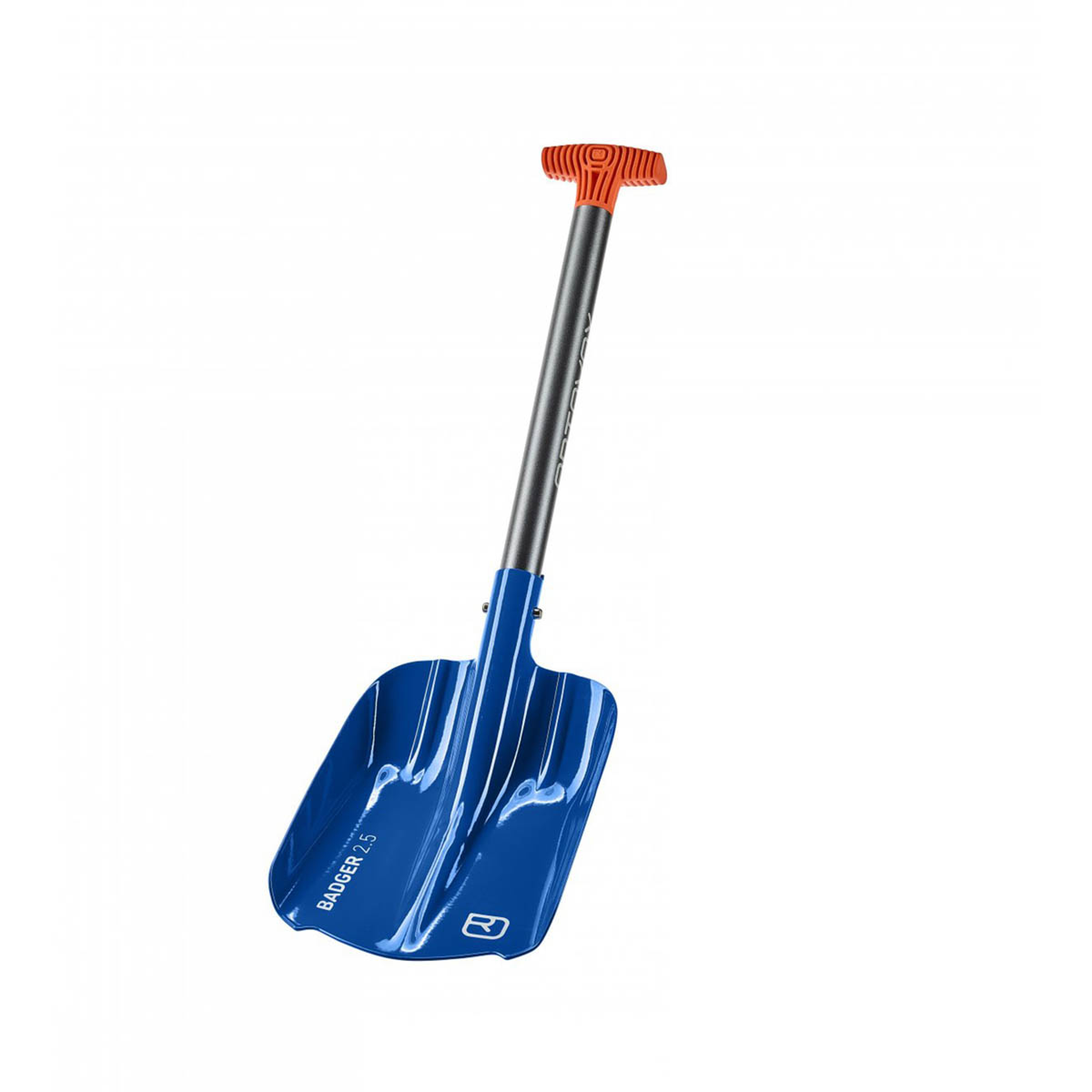 Ortovox - AVALANCHE RESCUE SET ZOOM+ (2975300001)