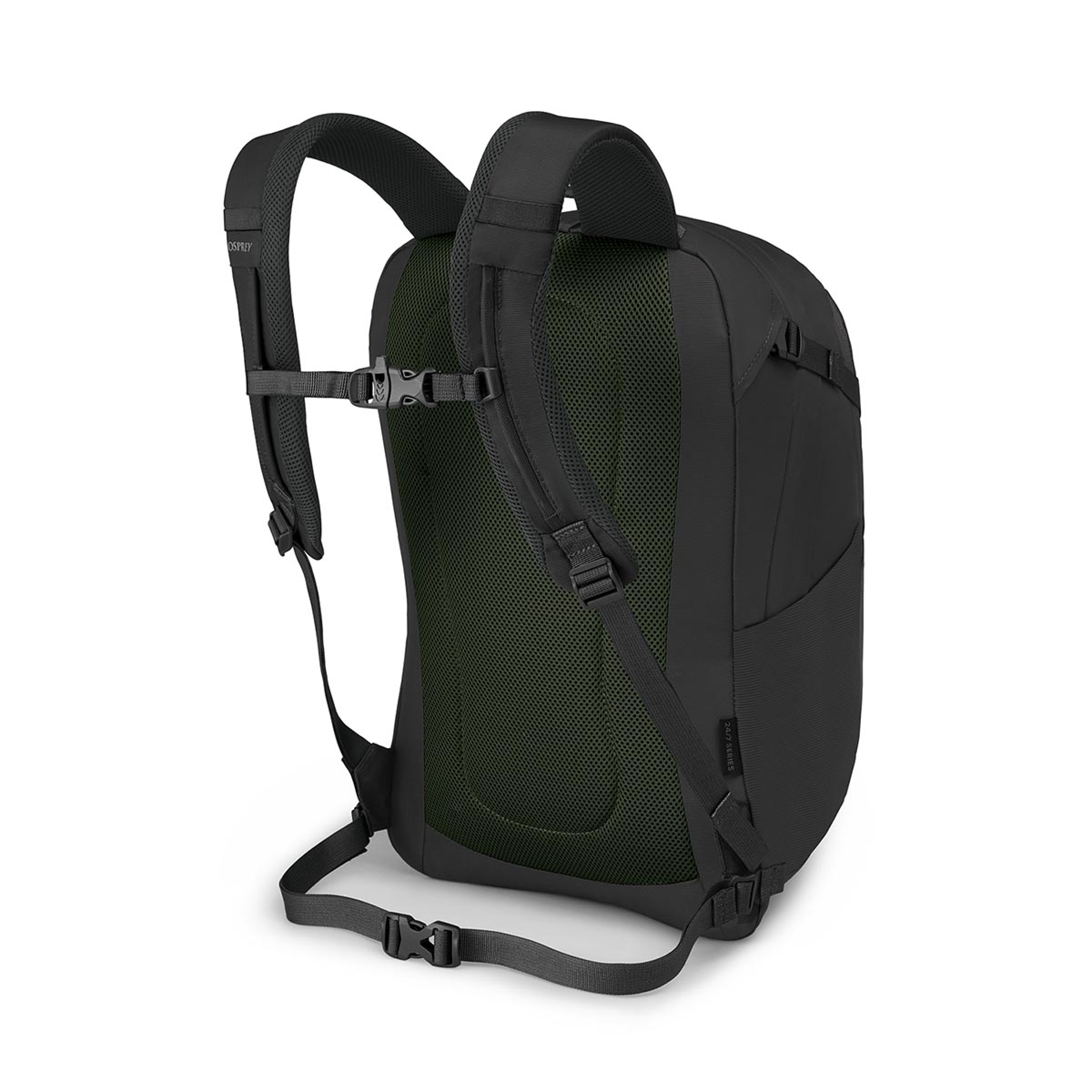 Osprey - FLARE SENTINEL GREY 22 L (10003110)