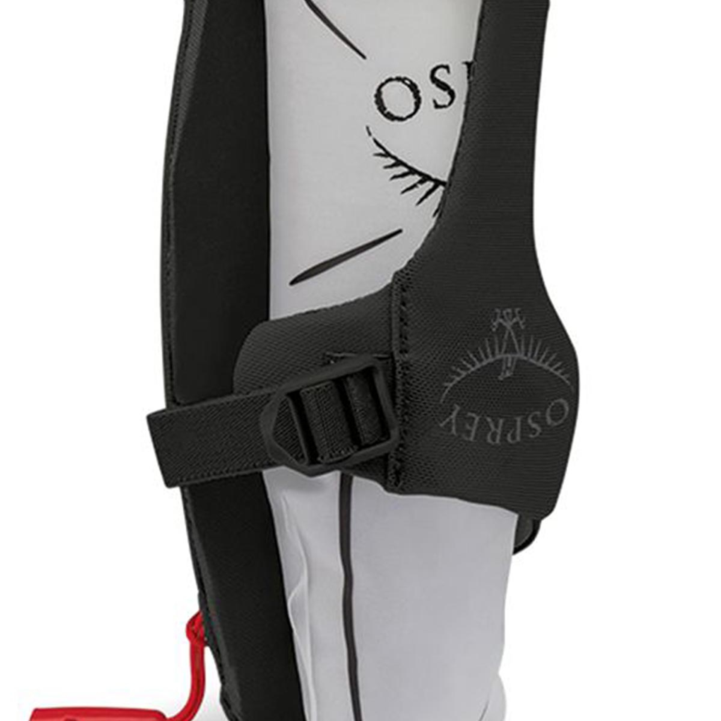Osprey - DURO DYNA HANDHELD (10003595)