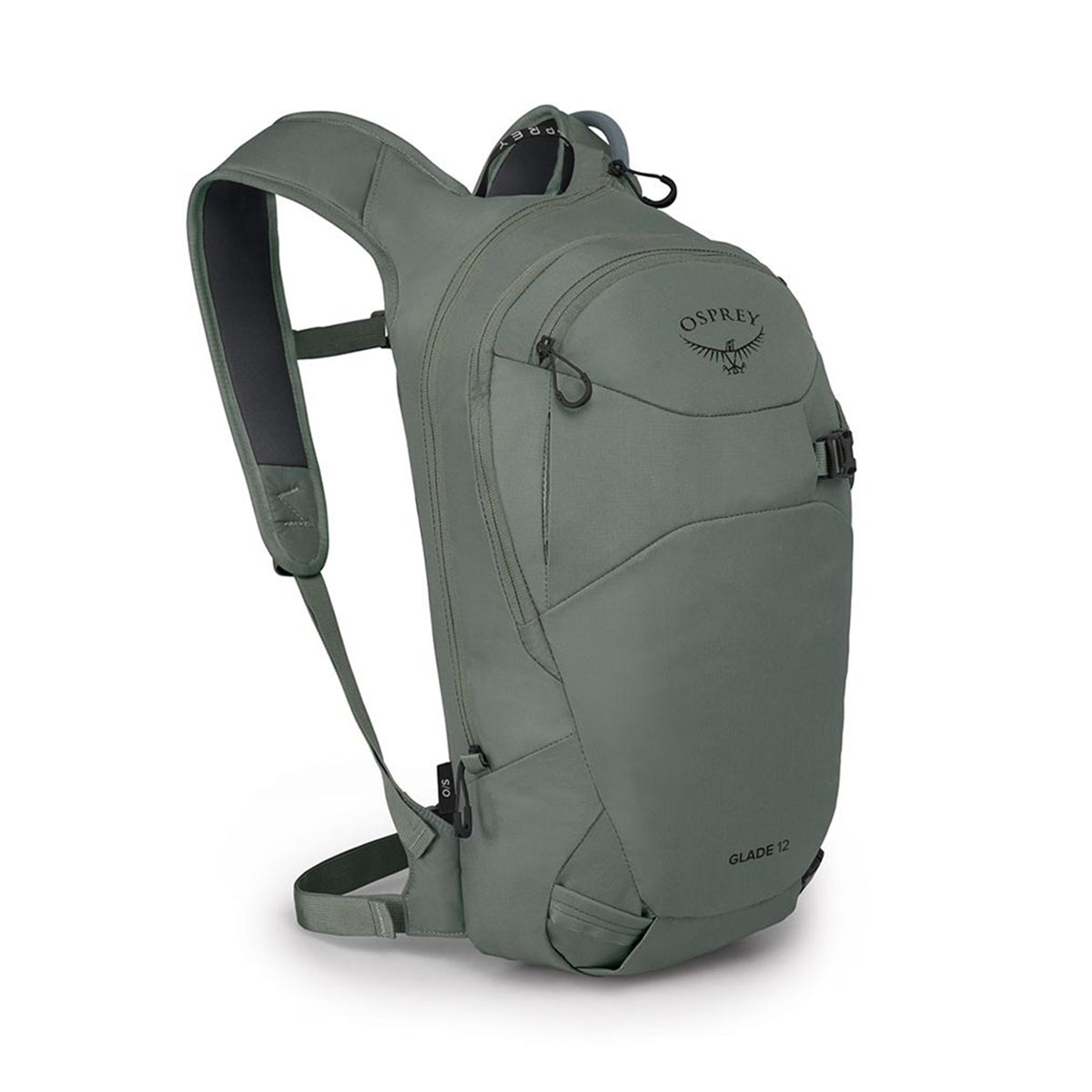 Osprey - GLADE BACKPACK PINE LEAF GREEN 12 L (10003889)