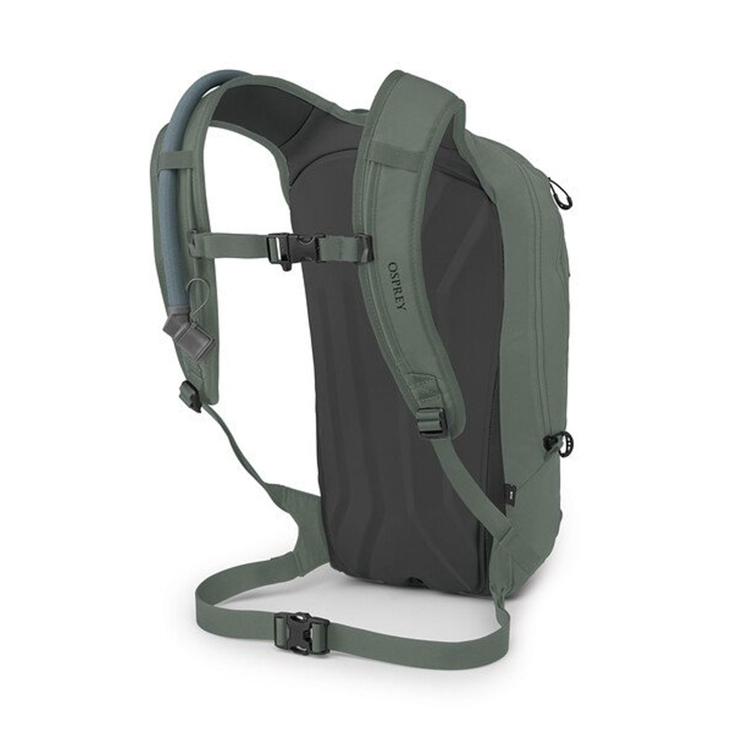 Osprey - GLADE BACKPACK PINE LEAF GREEN 12 L (10003889)