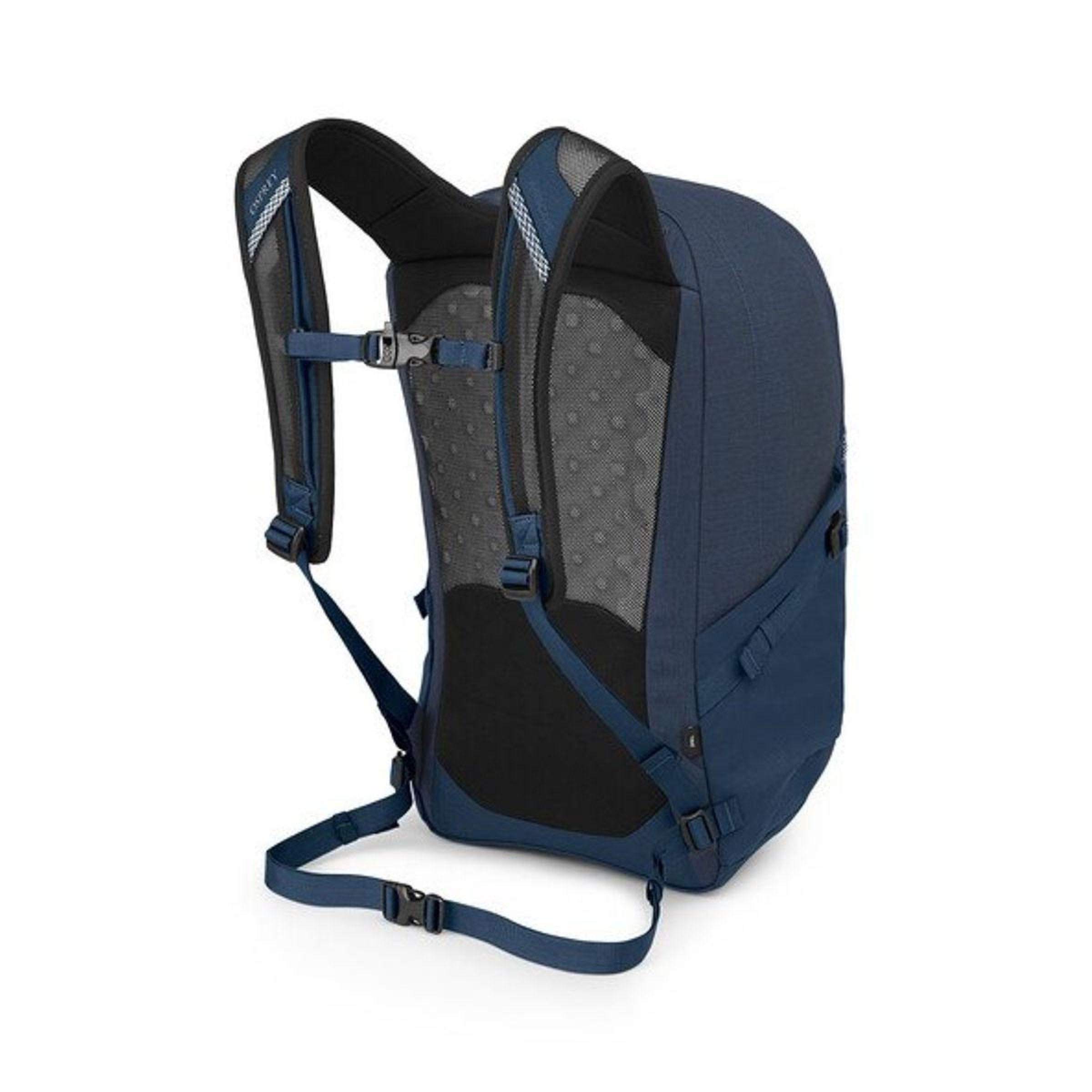 Osprey - QUASAR ATLAS BLUE HEATHER 26 L (10004602)