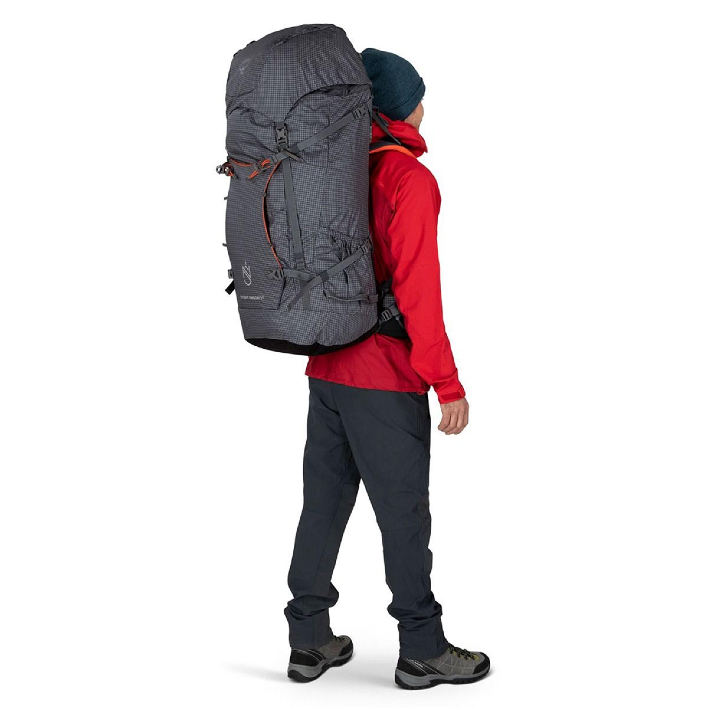 Osprey - NIMSDAI MUTANT BACKPACK 90 L (100927)