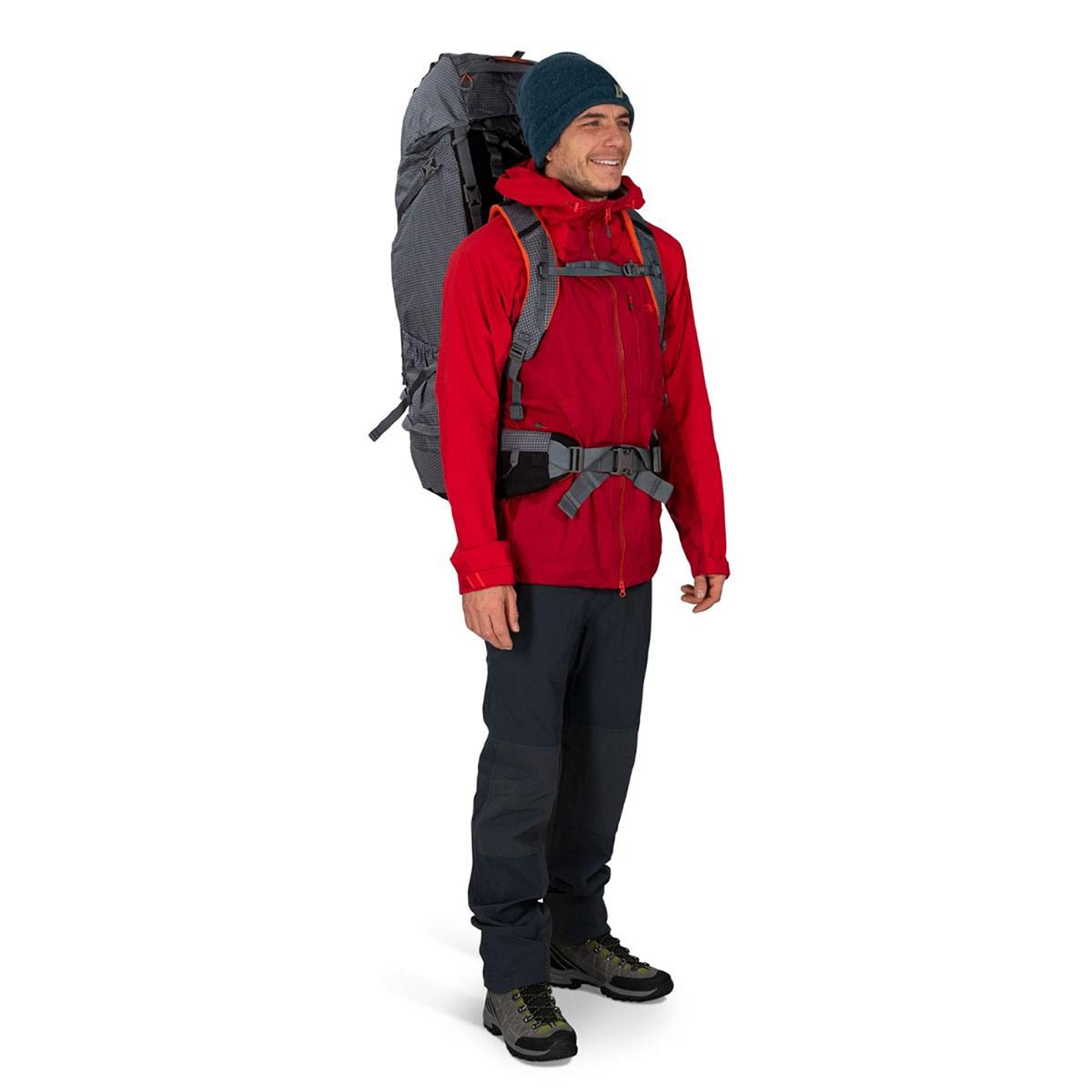 Osprey - NIMSDAI MUTANT BACKPACK 90 L (100927)