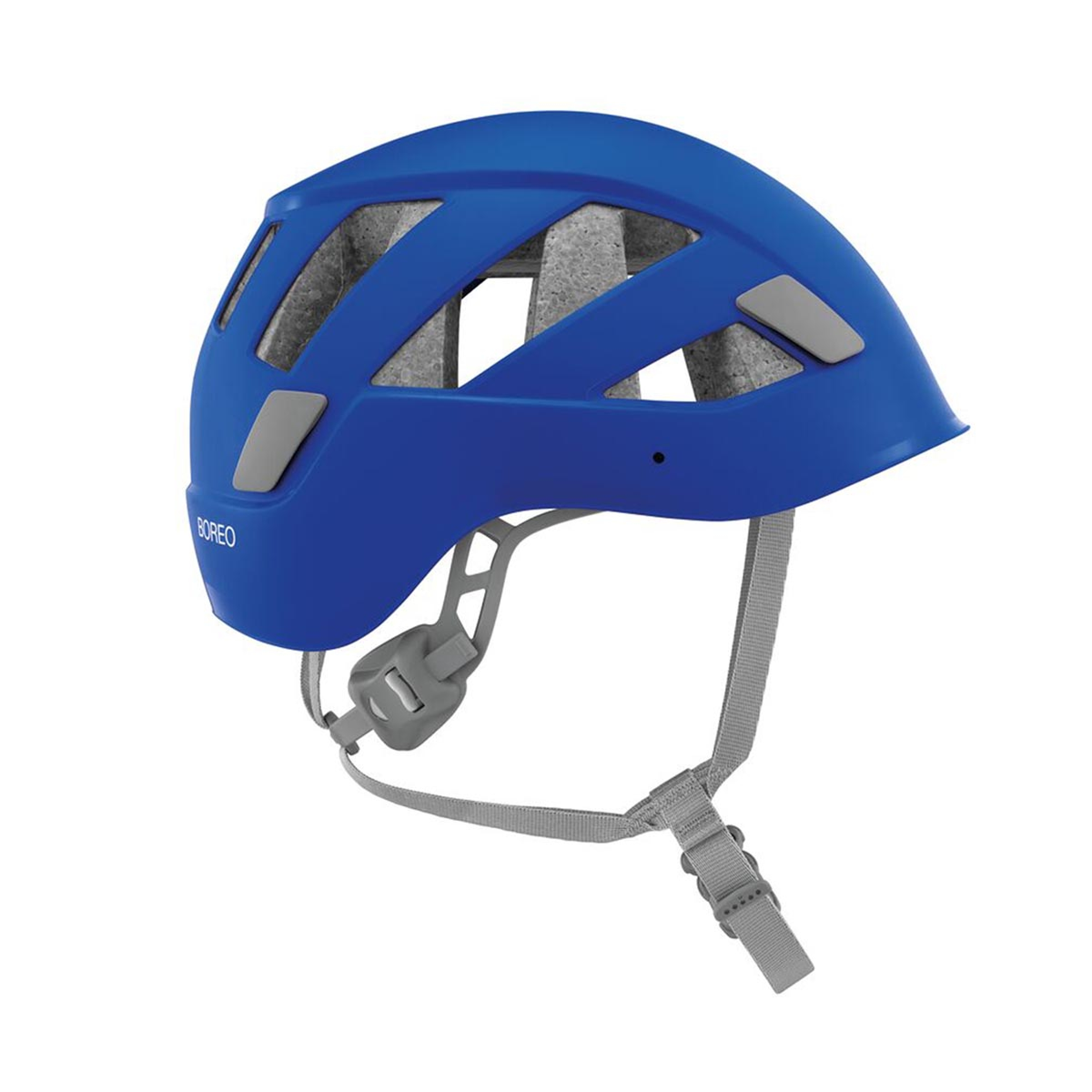 Petzl - BOREO CAVING (A042SA01)