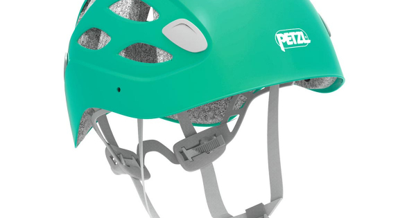 Petzl - BOREA (A048BA00)