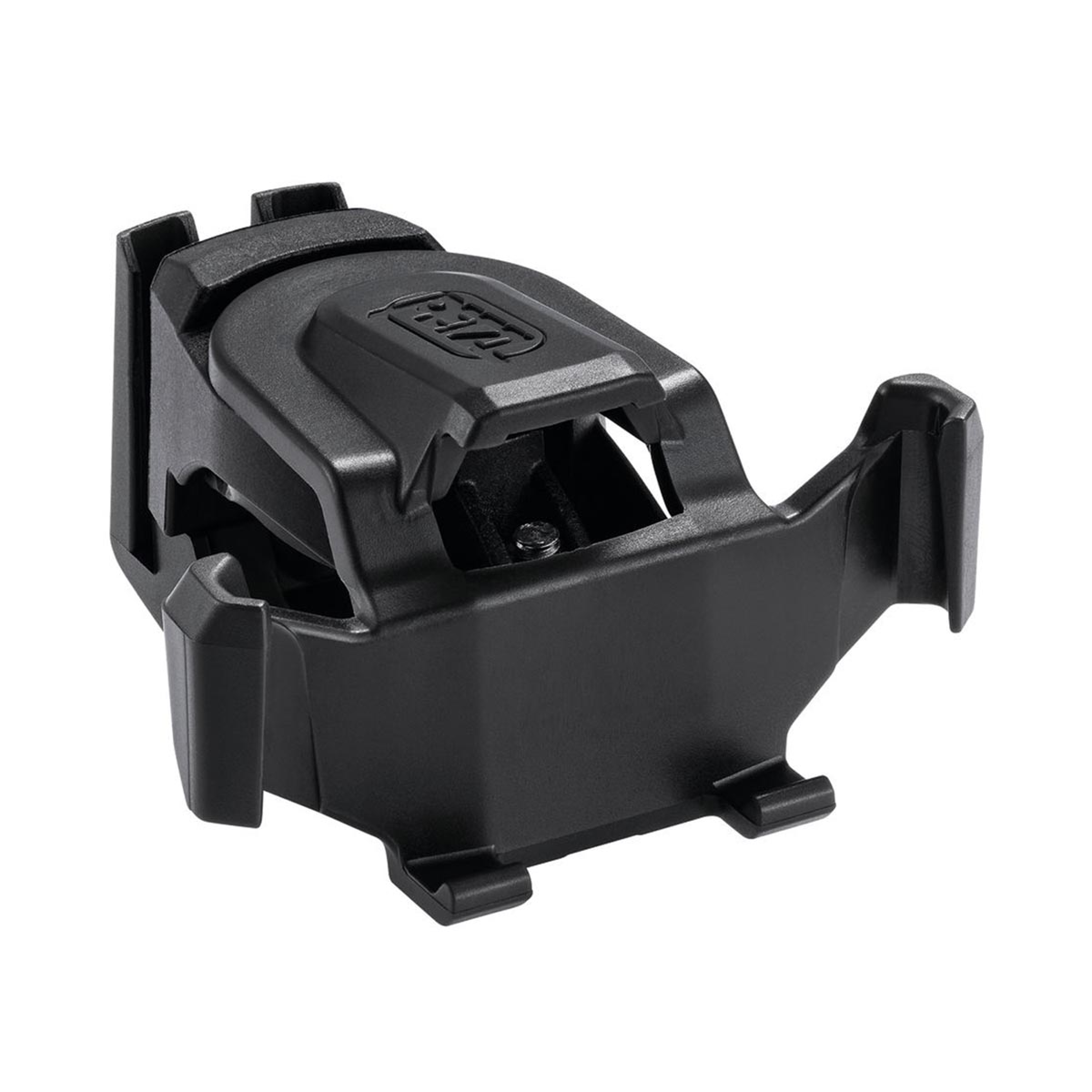 Petzl - BIKE ADAPTER (E000AA00)