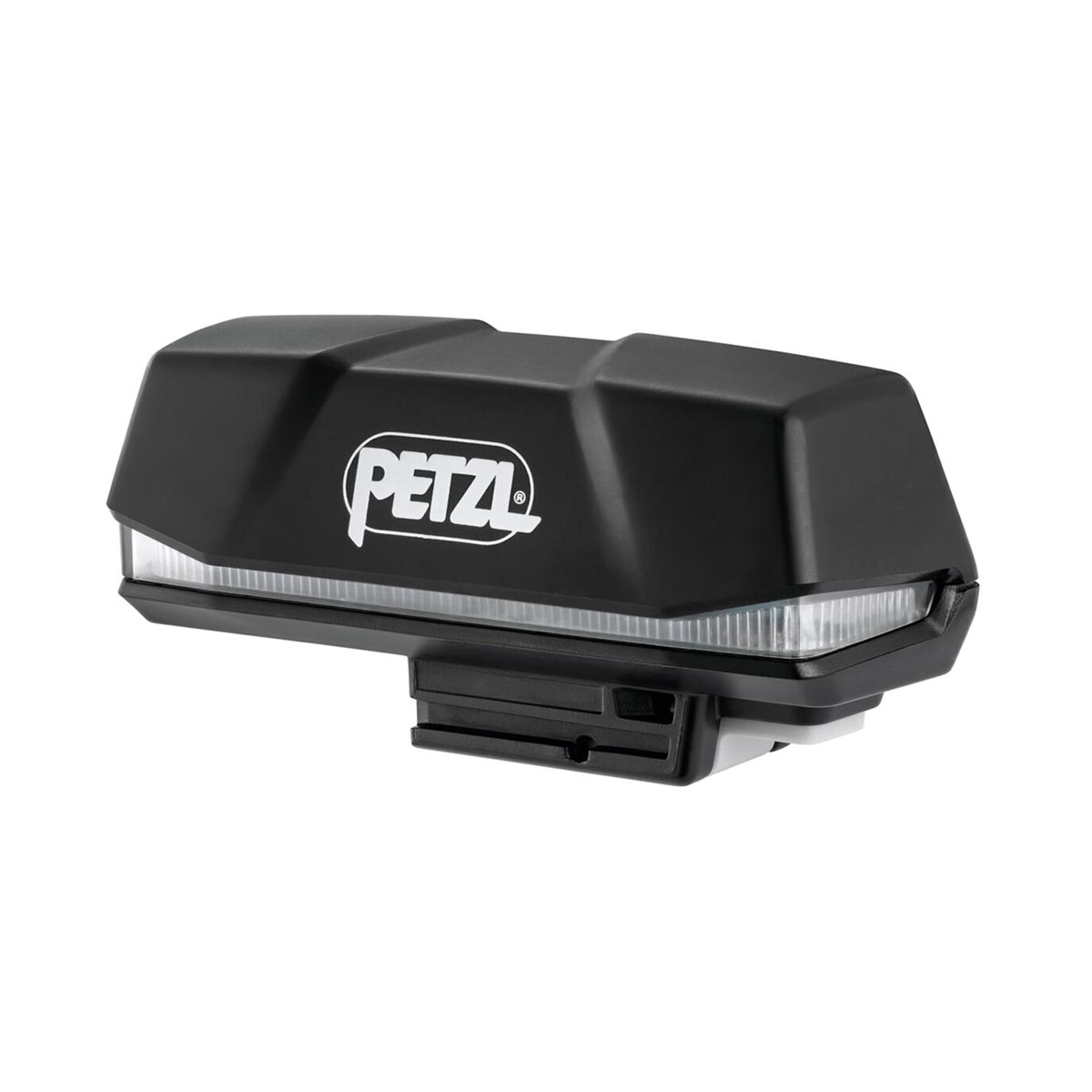 Petzl - R1 RECHARGEABLE BATTERY (E037AA00)