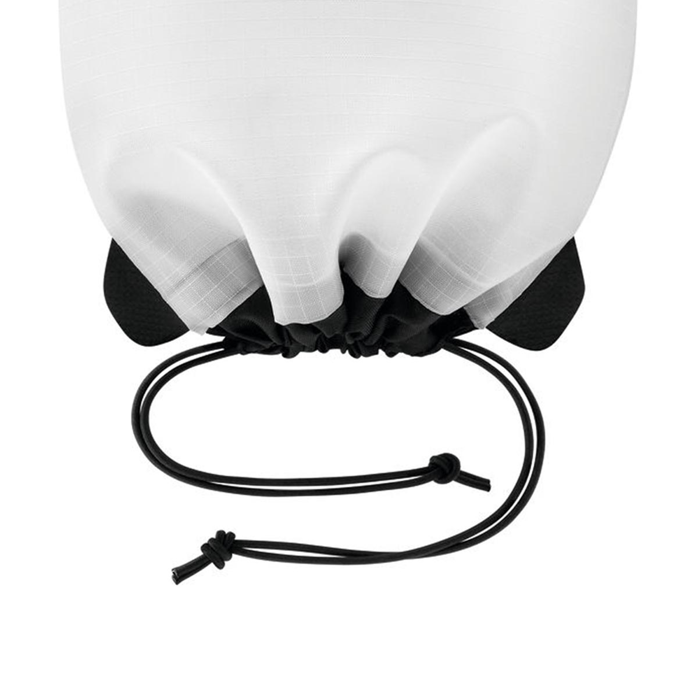 Petzl - SHELL LT (E075AA00)