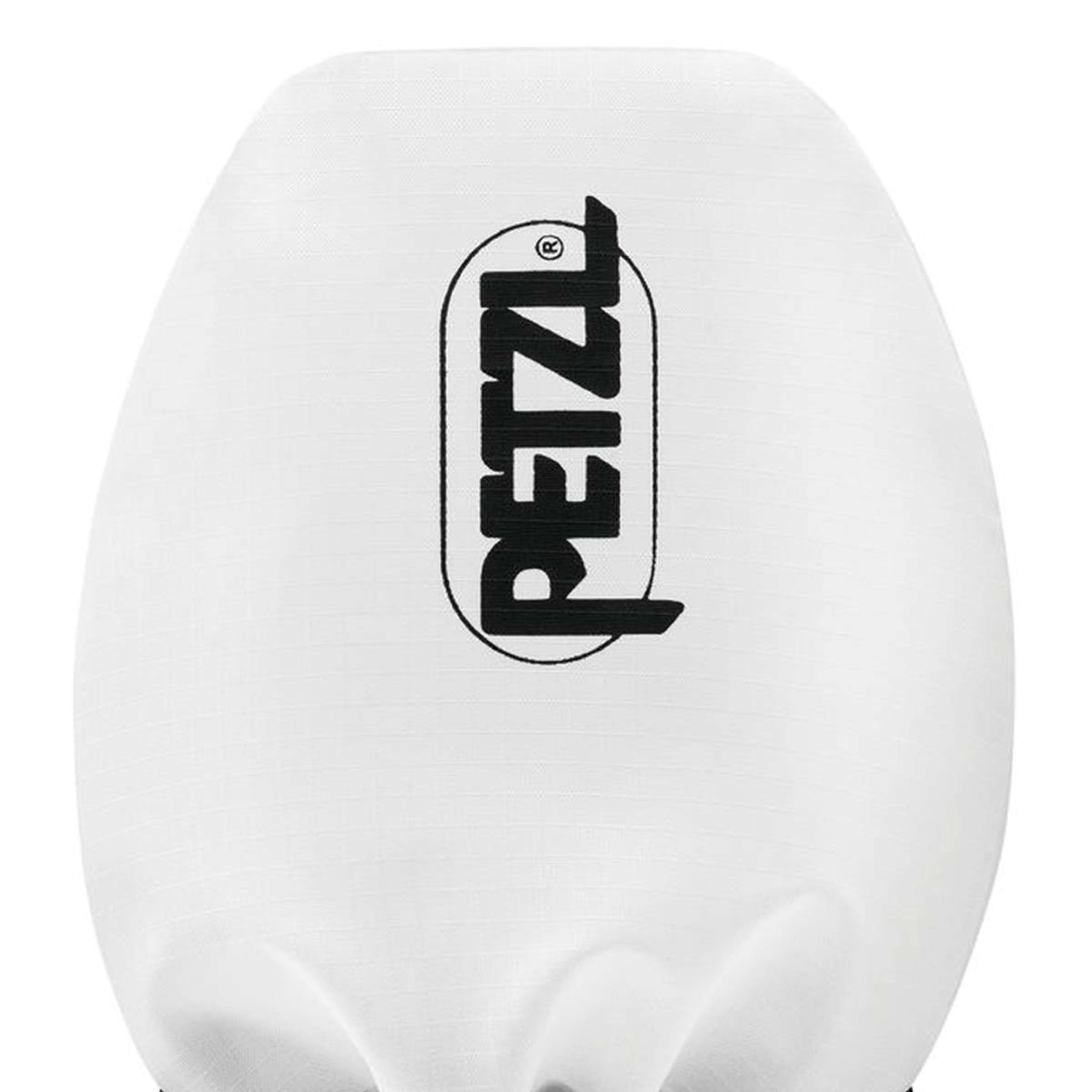 Petzl - SHELL LT (E075AA00)