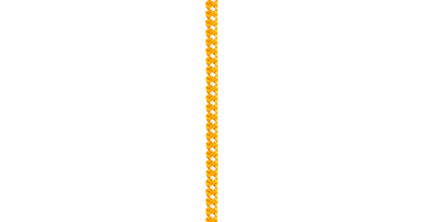 Petzl - CORDELETTE 4 MM (R044AA00)