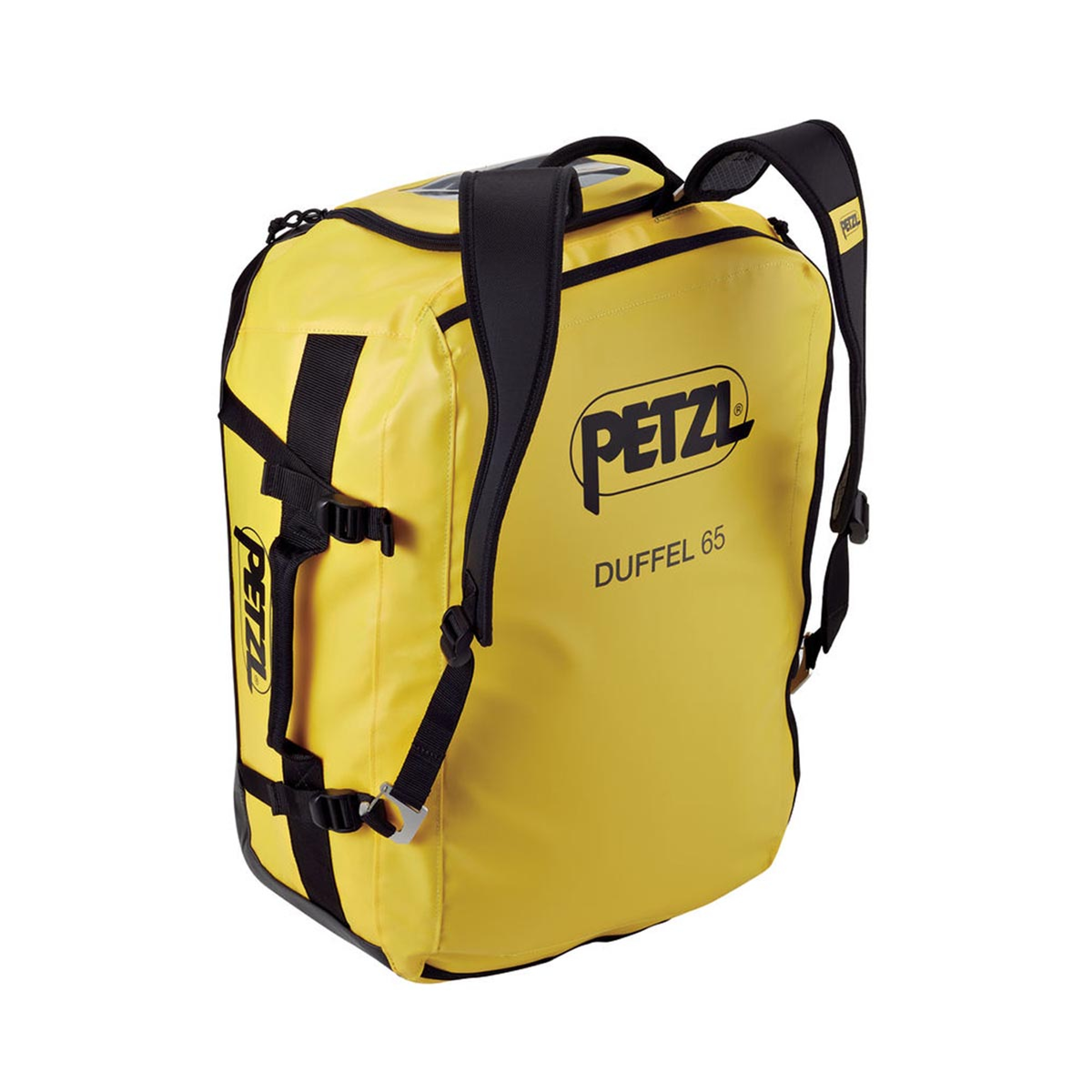 Petzl - DUFFEL BAG 65 L (S045AA00)