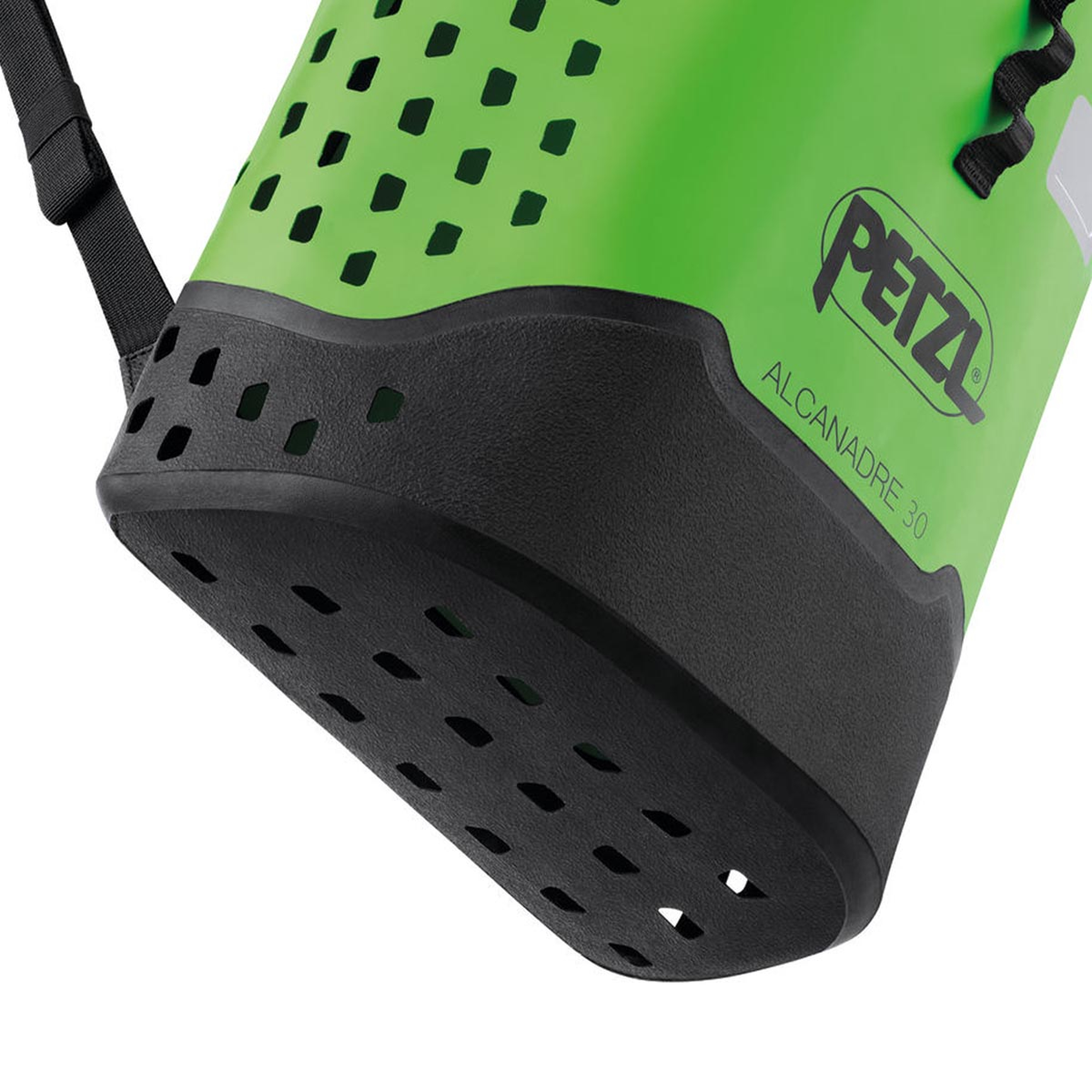 Petzl - ALCANADRE CLUB BACKPACK 30 L (S064AA00)