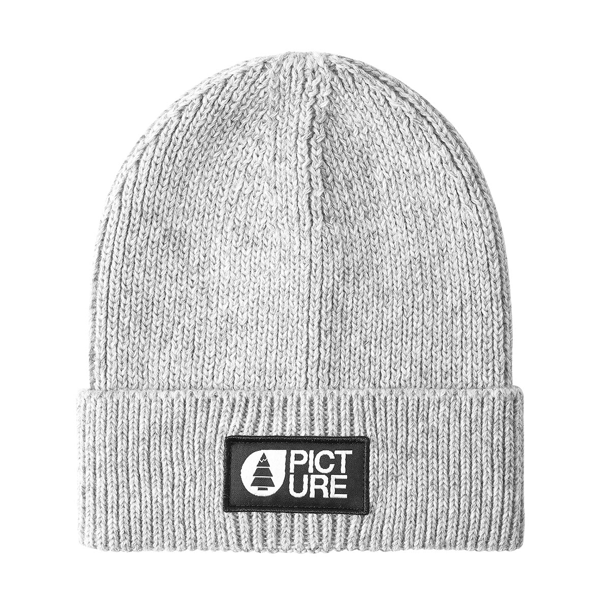 Picture - COLINO BEANIE (B223 BGRMG)