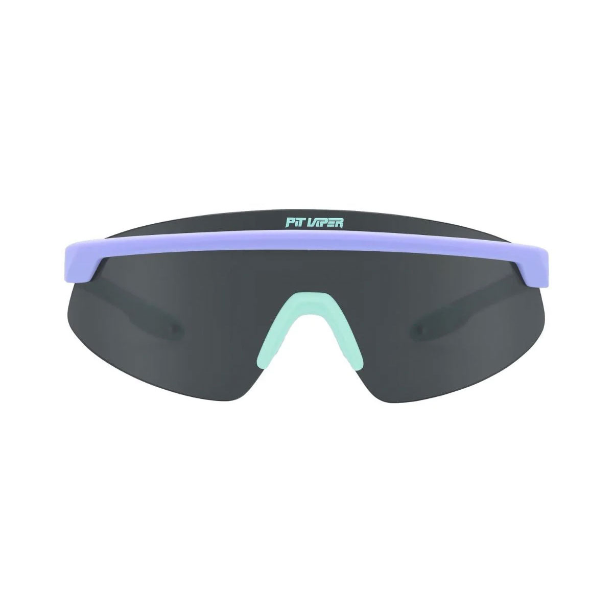 Pit Viper - THE MOONTOWER SKYSURFER (E-SS-PLUMDUS-POL)