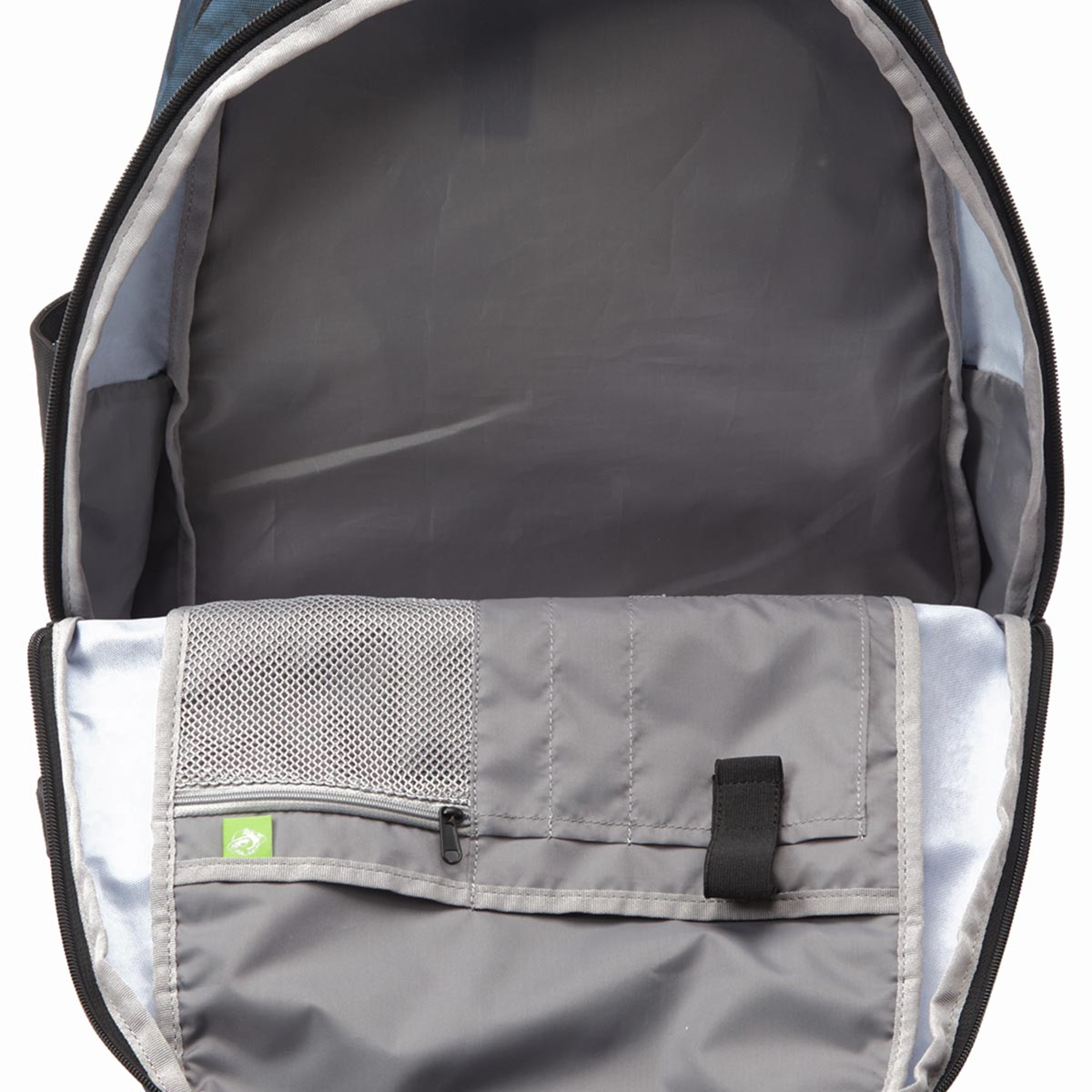 Quiksilver - SCHOOLIE LARGE BACKPACK 30 L (AQYBP03138 KTW0)