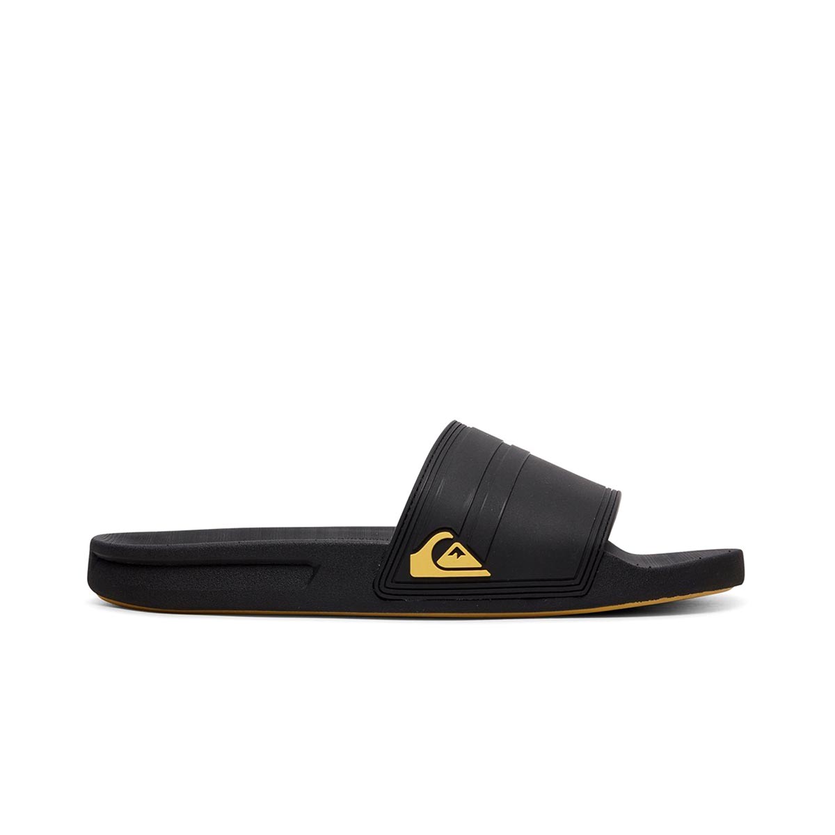 Quiksilver - RIVI SLIDE SLIDER (AQYL100867 XKKY)
