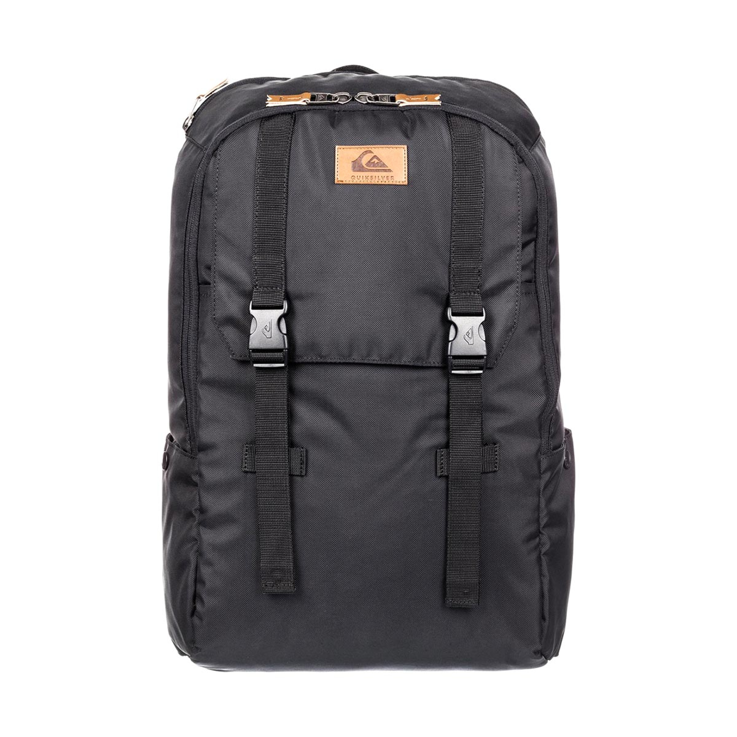 Quiksilver - ALPACK LARGE BACKPACK 30 L (EQYBP03605 KVD0)