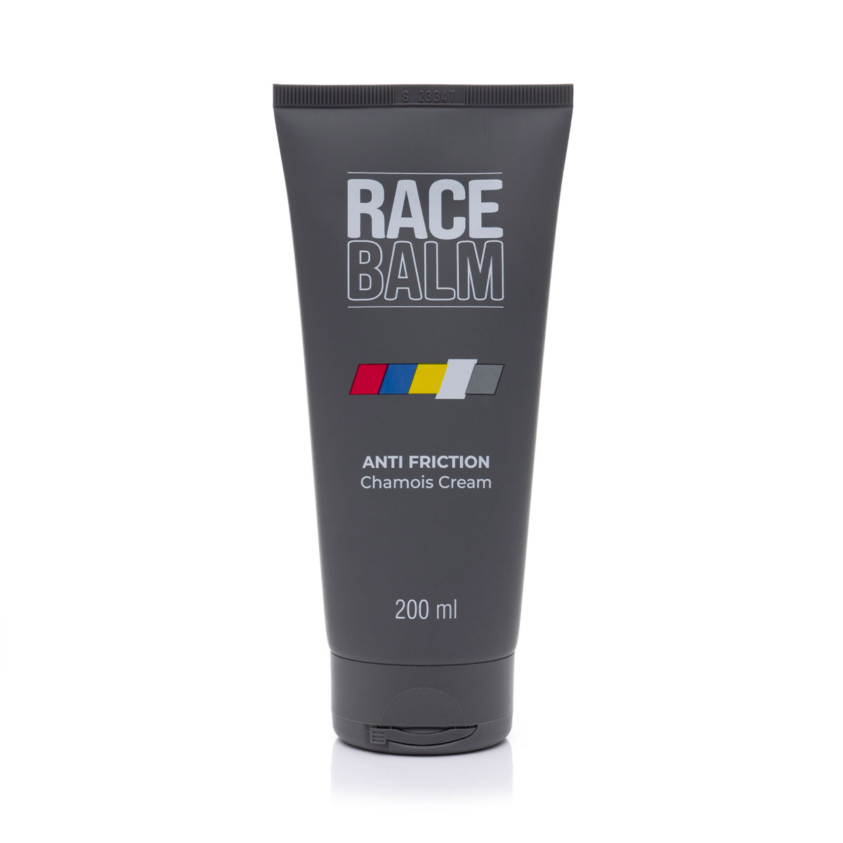 Racebalm - ANTI FRICTION CREAM (200ml) (RACEANTIFRICTION)