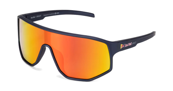 Red Bull Spect - DASH-003 (DASH-003)