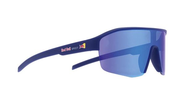 Red Bull Spect - DUNDEE-002 (DUNDEE-002 BBROWN)