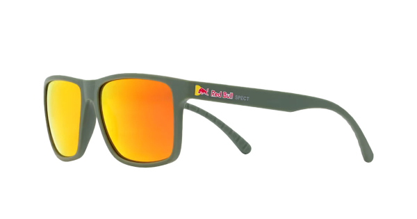 Red Bull Spect - EDGE-003P (EDGE-003P)