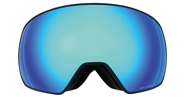 Red Bull Spect - FINK-001 (FINK-01BL3)