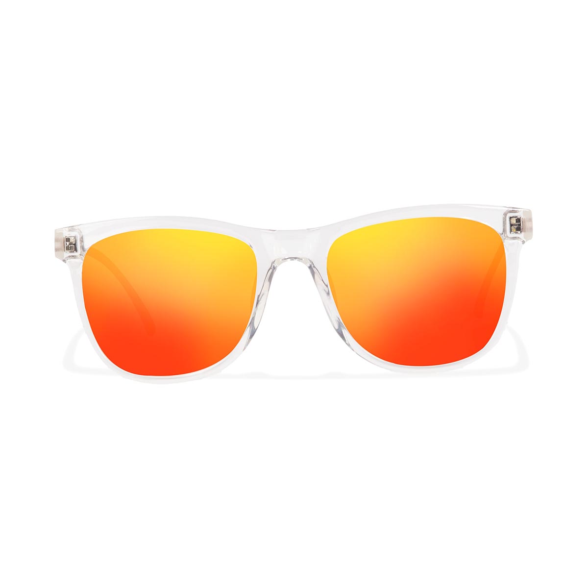 Red Bull Spect - LAKE-007P (LAKE-007P XCLEAR)