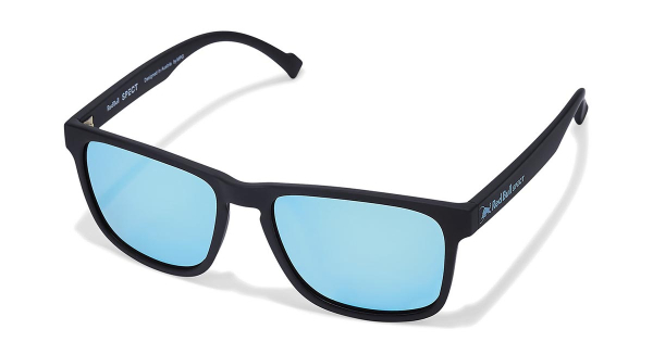 Red Bull Spect - LEAP-003P (LEAP-003P BLACK)