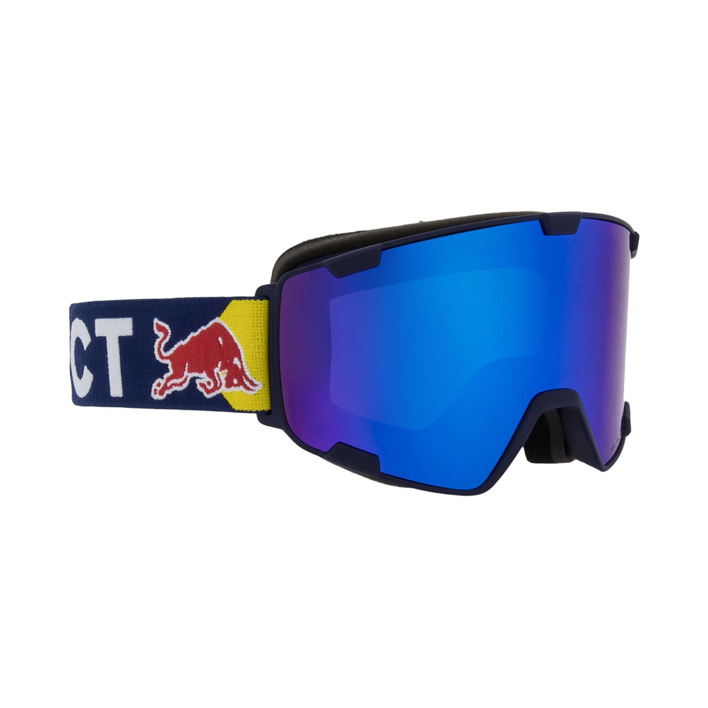Red Bull Spect - PARK-003 (PARK-003 DBLUE)