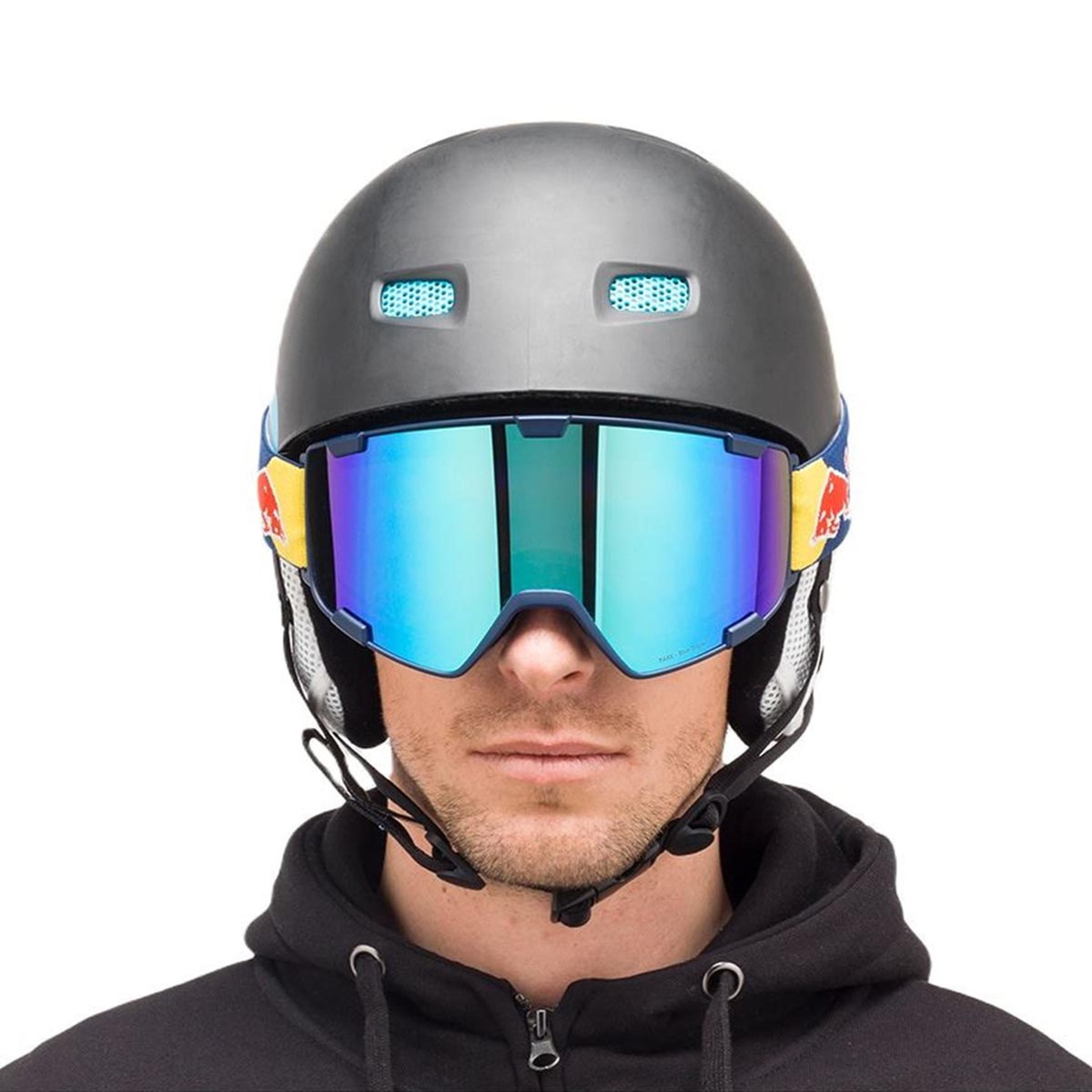 Red Bull Spect - PARK-003 (PARK-003 DBLUE)