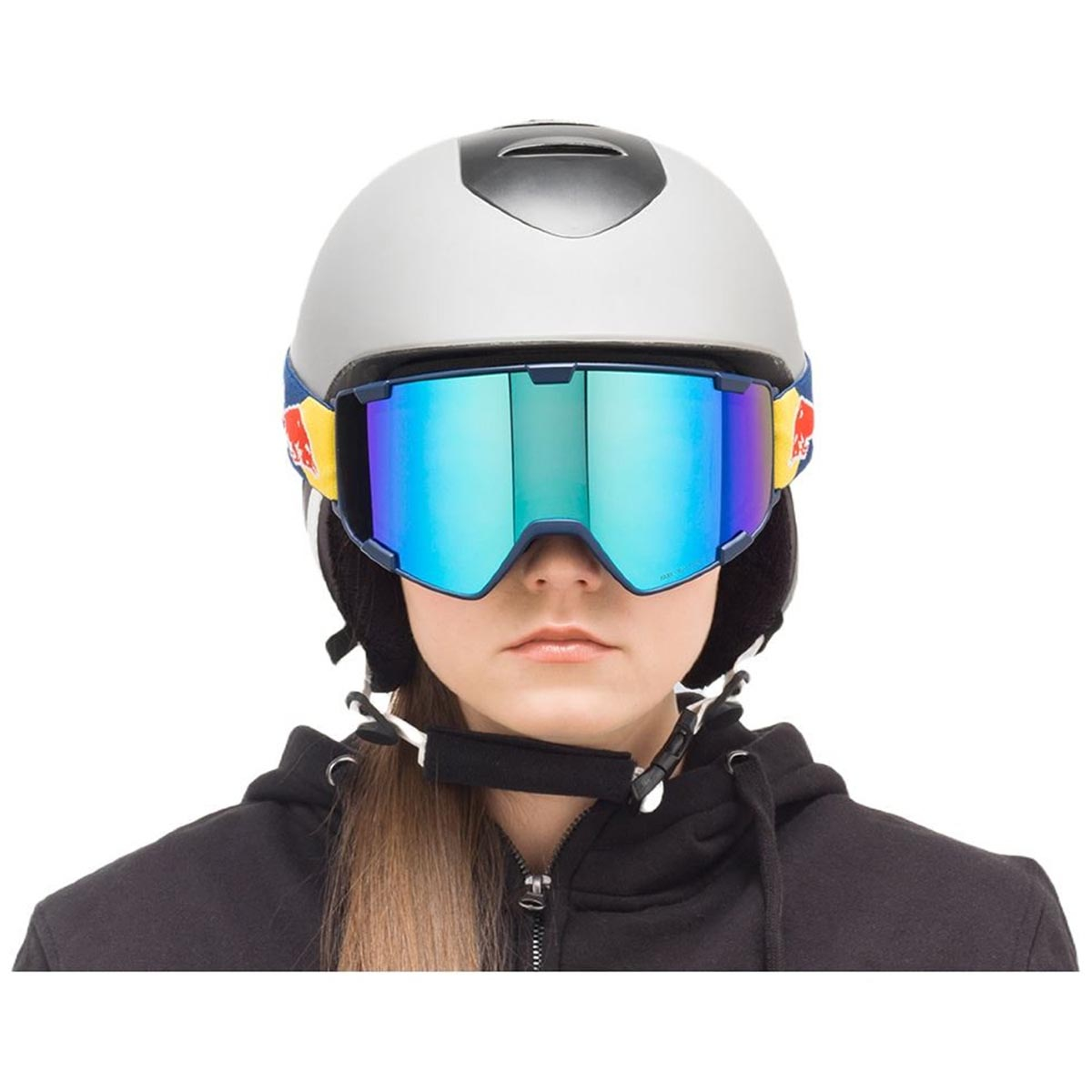 Red Bull Spect - PARK-003 (PARK-003 DBLUE)