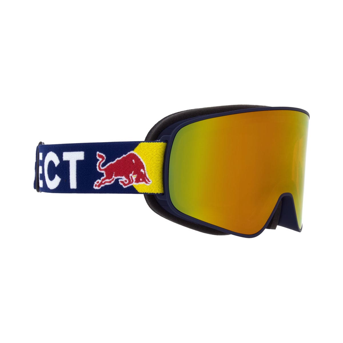 Red Bull Spect - RUSH 001RE2 (RUSH-001RE2)