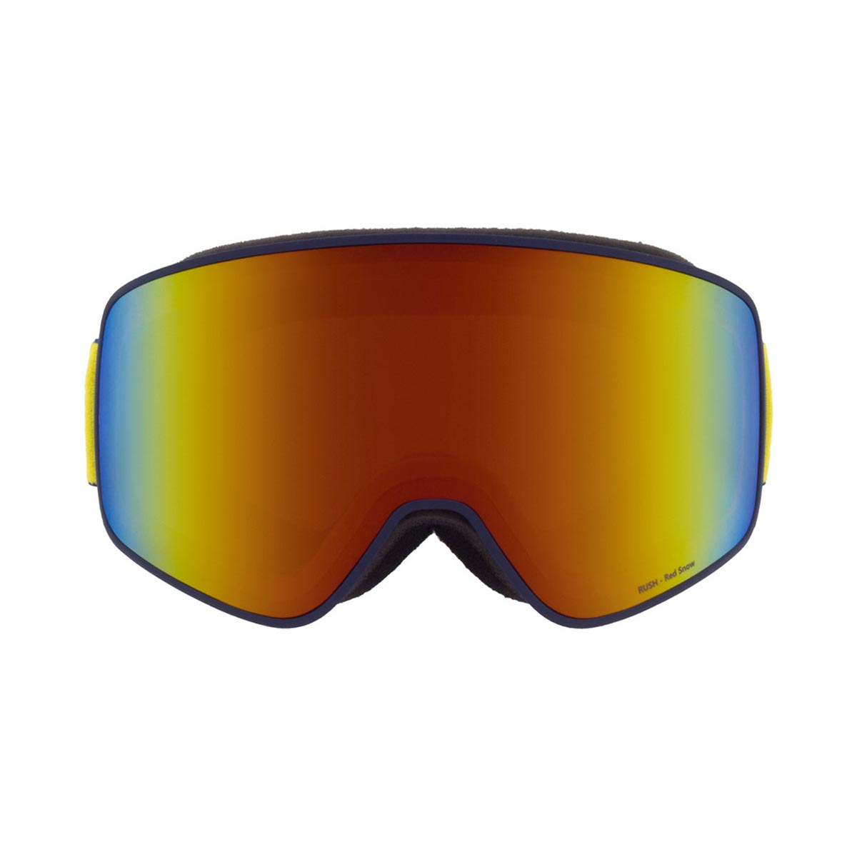 Red Bull Spect - RUSH 001RE2 (RUSH-001RE2)