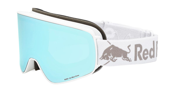 Red Bull Spect - RUSH-004 (RUSH-004 WHITE)