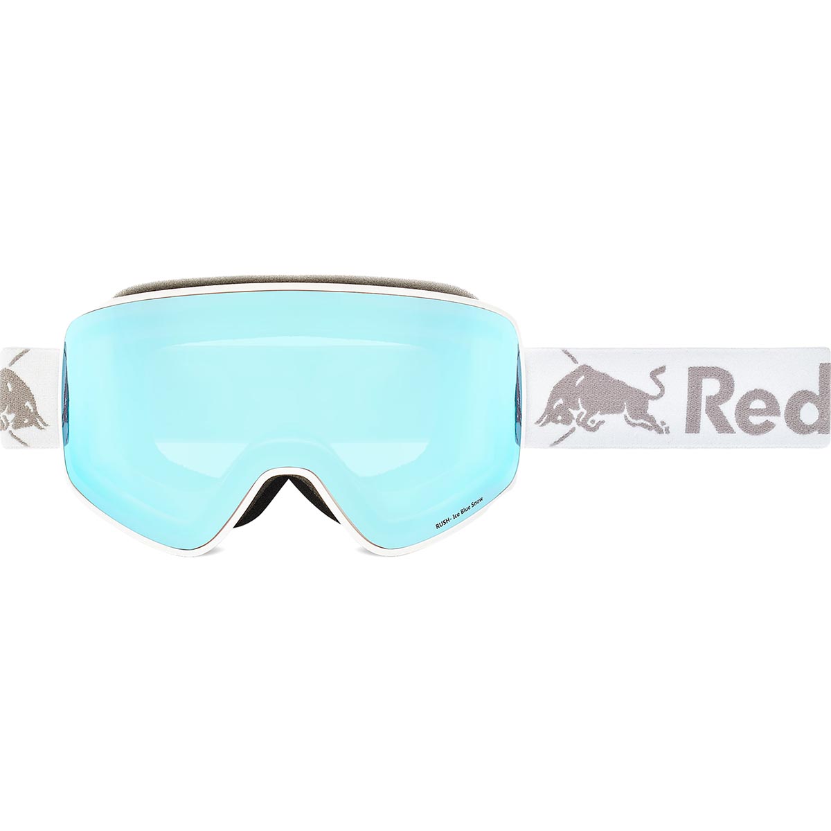 Red Bull Spect - RUSH-004 (RUSH-004 WHITE)