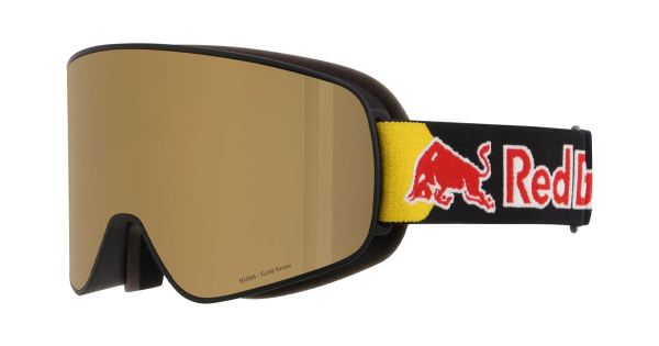 Red Bull Spect - RUSH-017 (RUSH-17GO3)