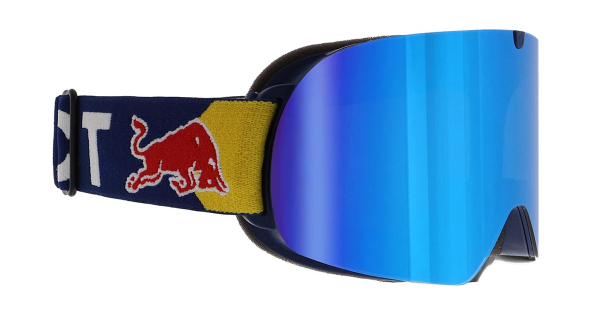 Red Bull Spect - SOAR-001 (SOAR-001 DBLUE)