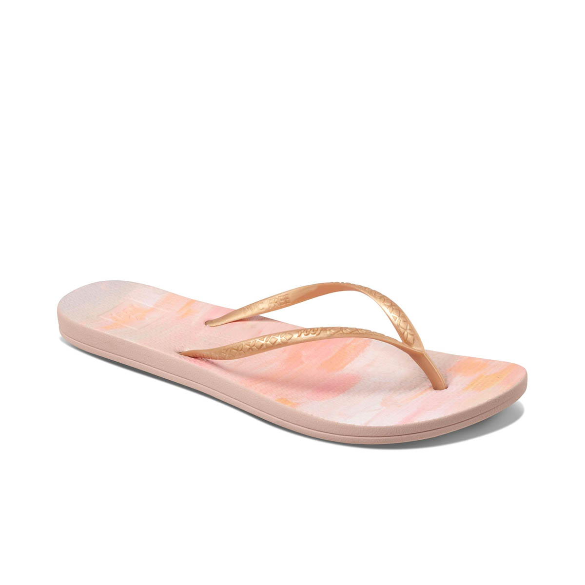 Reef - ESCAPE LUX PAINT (RF0A3FER RFRPN)