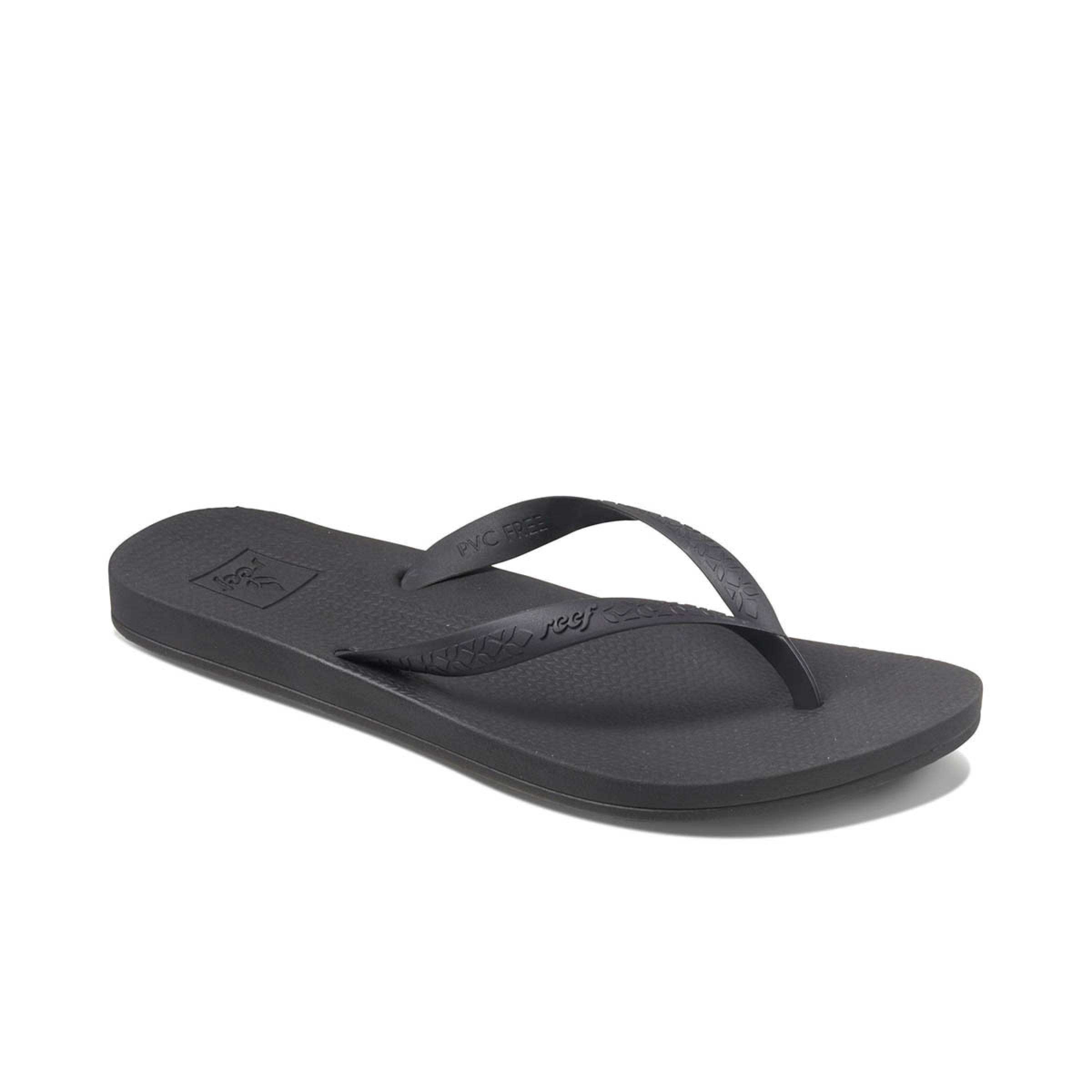 Reef - ESCAPE LUX BLACK (RF0A3FET RFBLA)