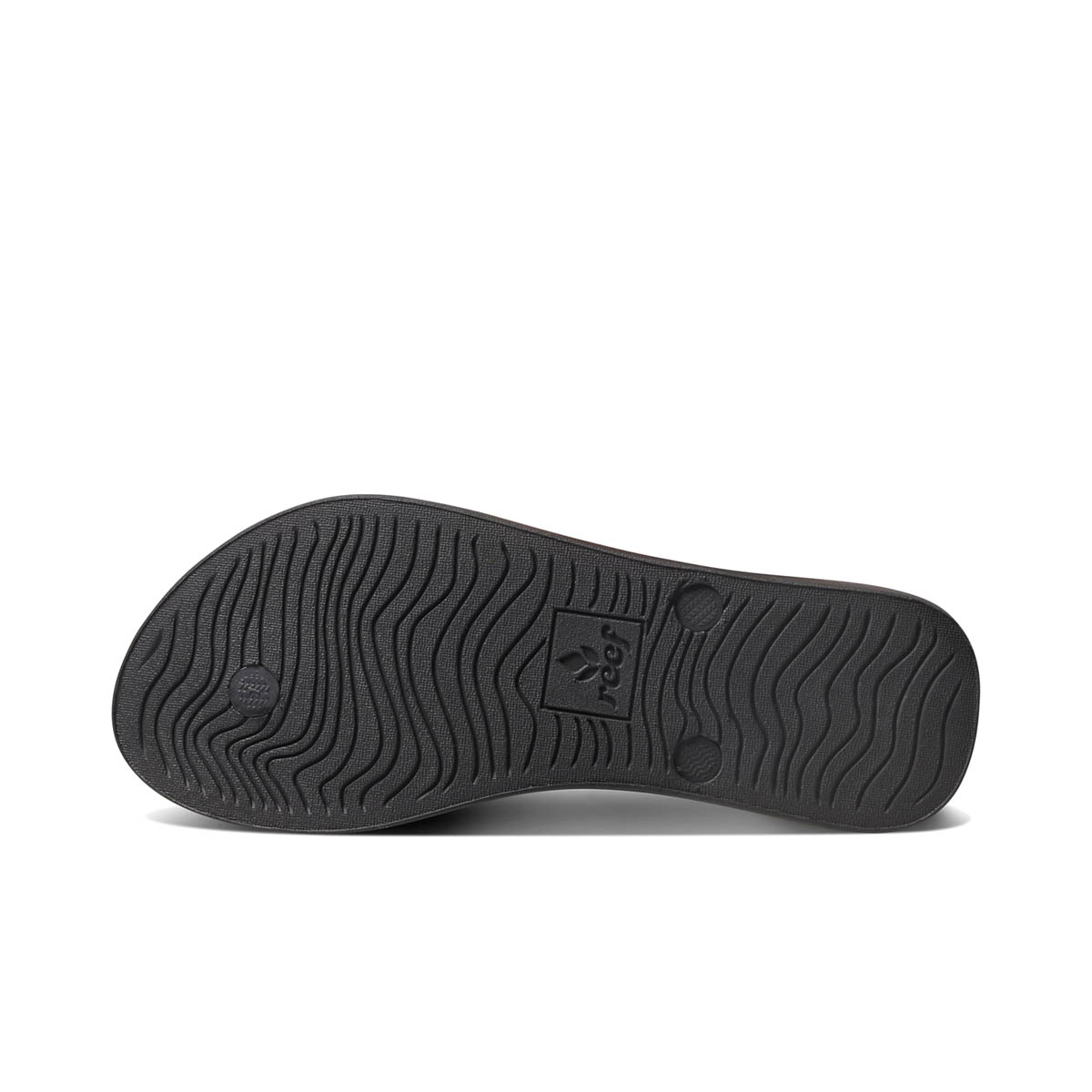 Reef - ESCAPE LUX BLACK (RF0A3FET RFBLA)