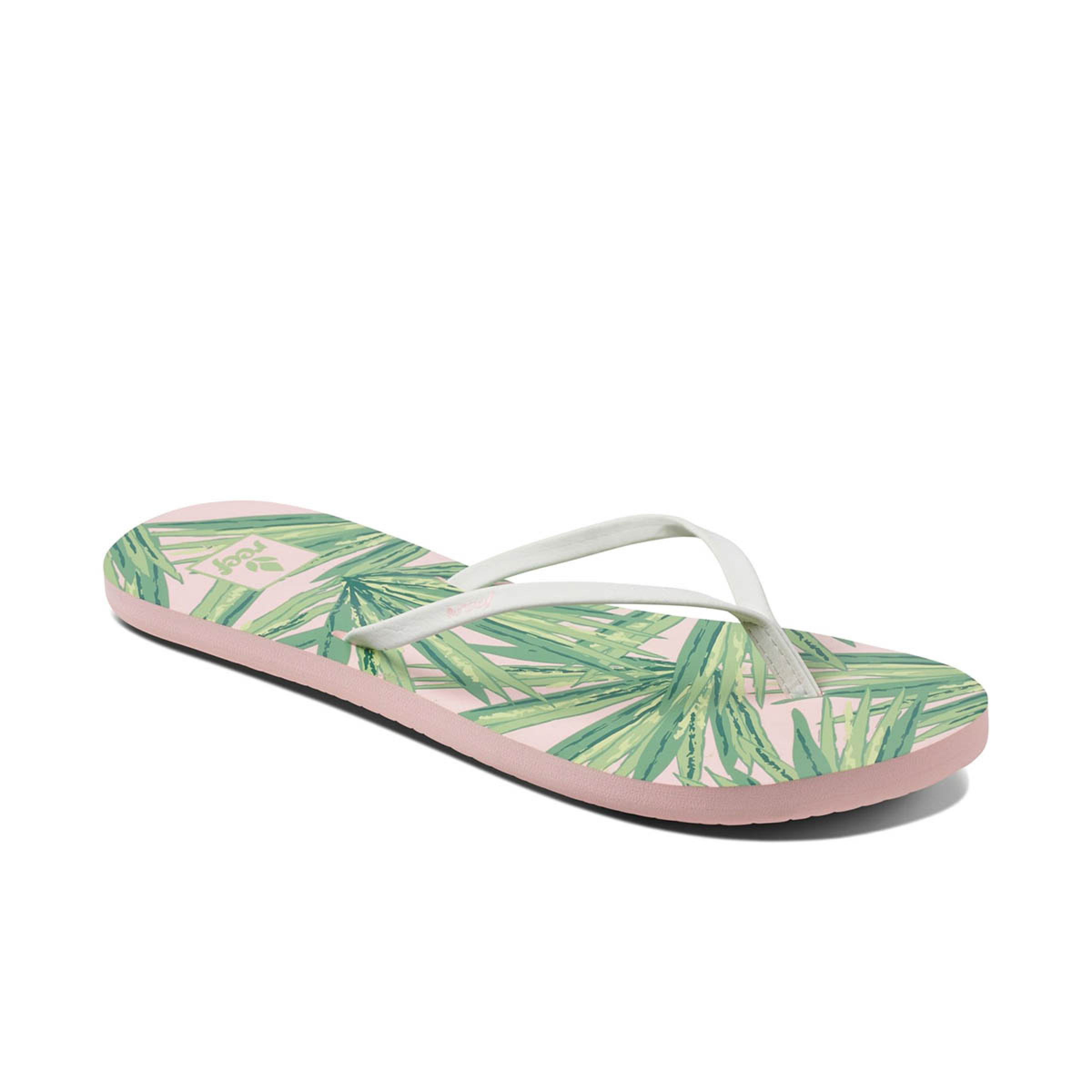 Reef - BLISS-FULL (RF0A3OMDTPO)