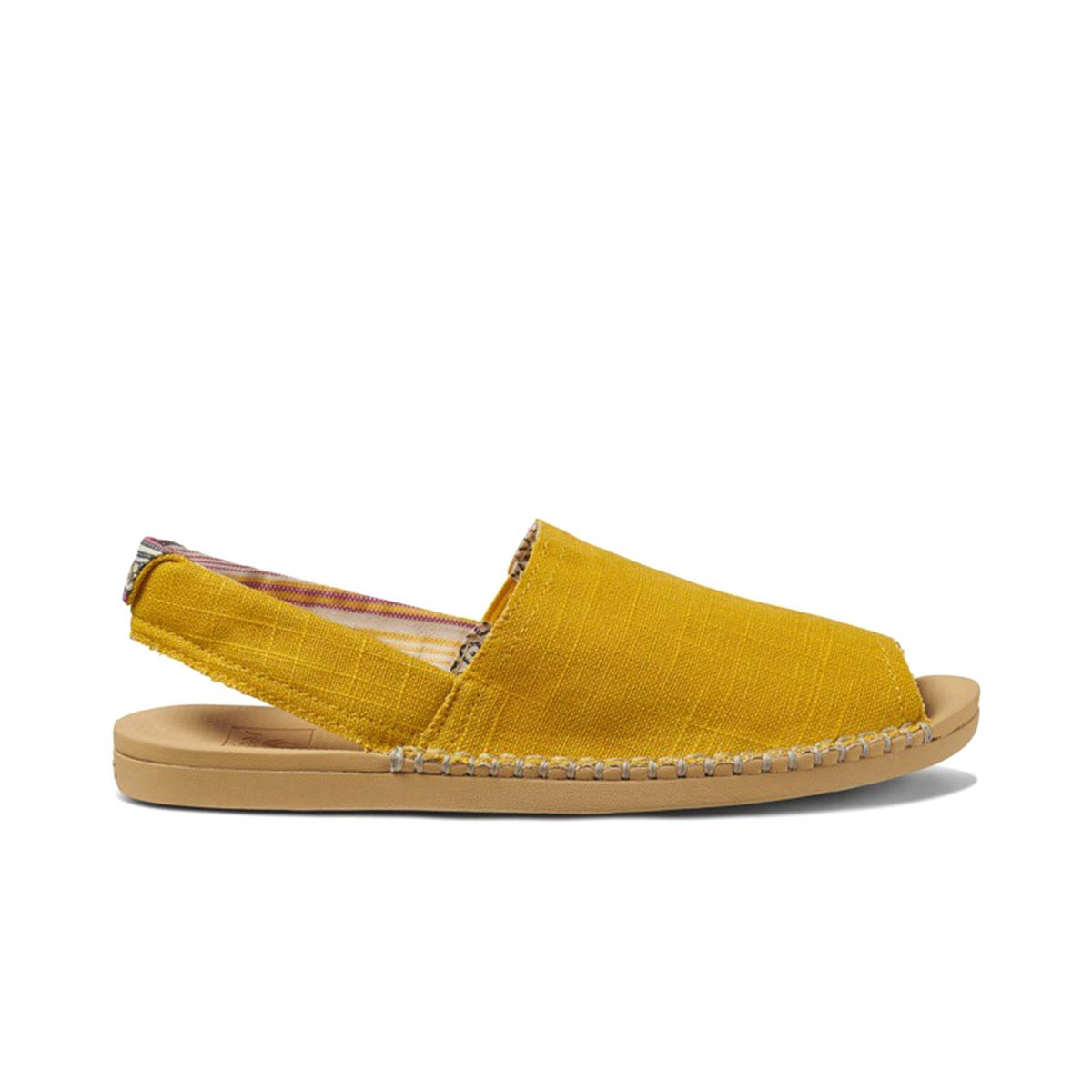 Reef - ESCAPE SLING (RF0A3VBSSUF)