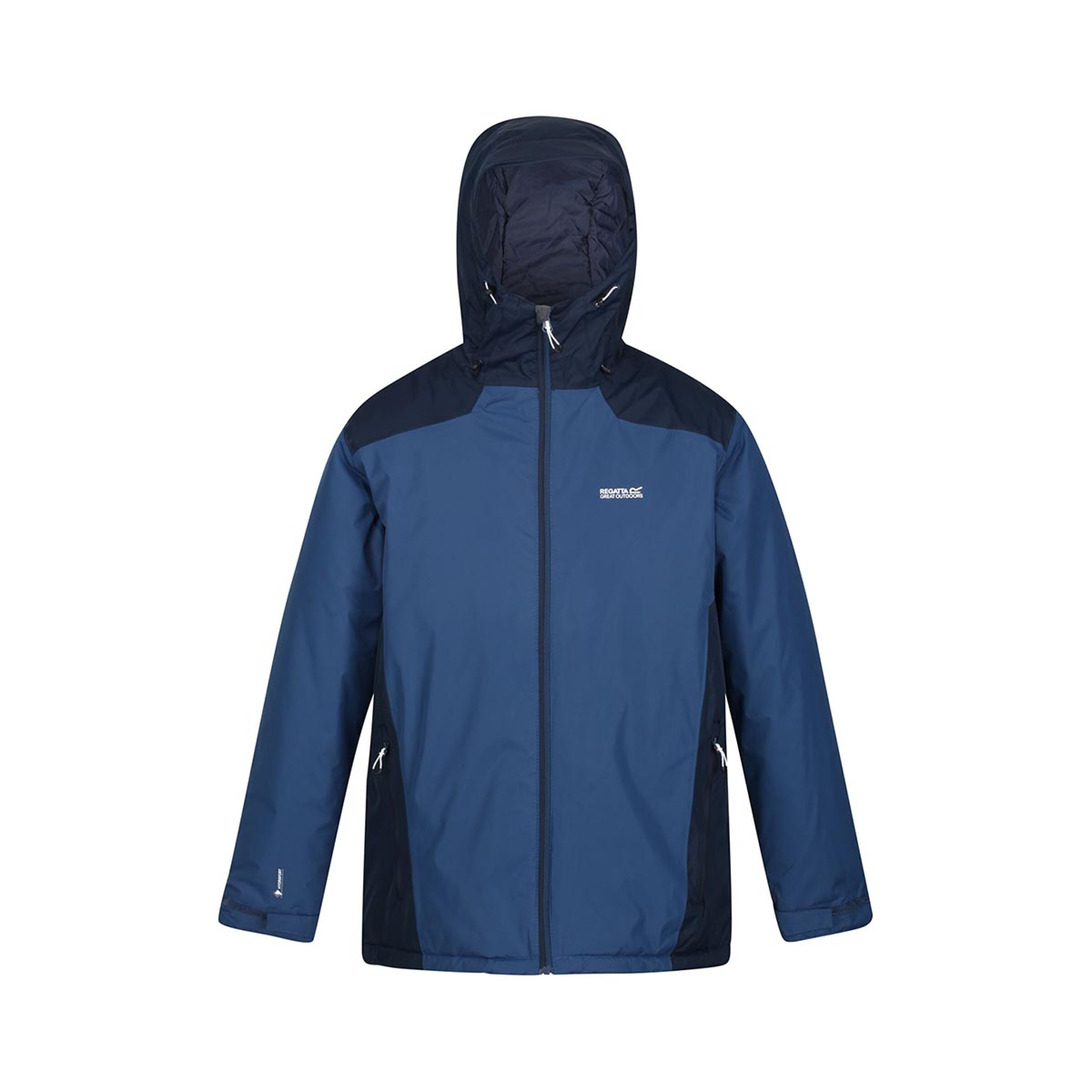 Regatta - THORNRIDGE II WATERPROOF INSULATED (RMP281 C00)