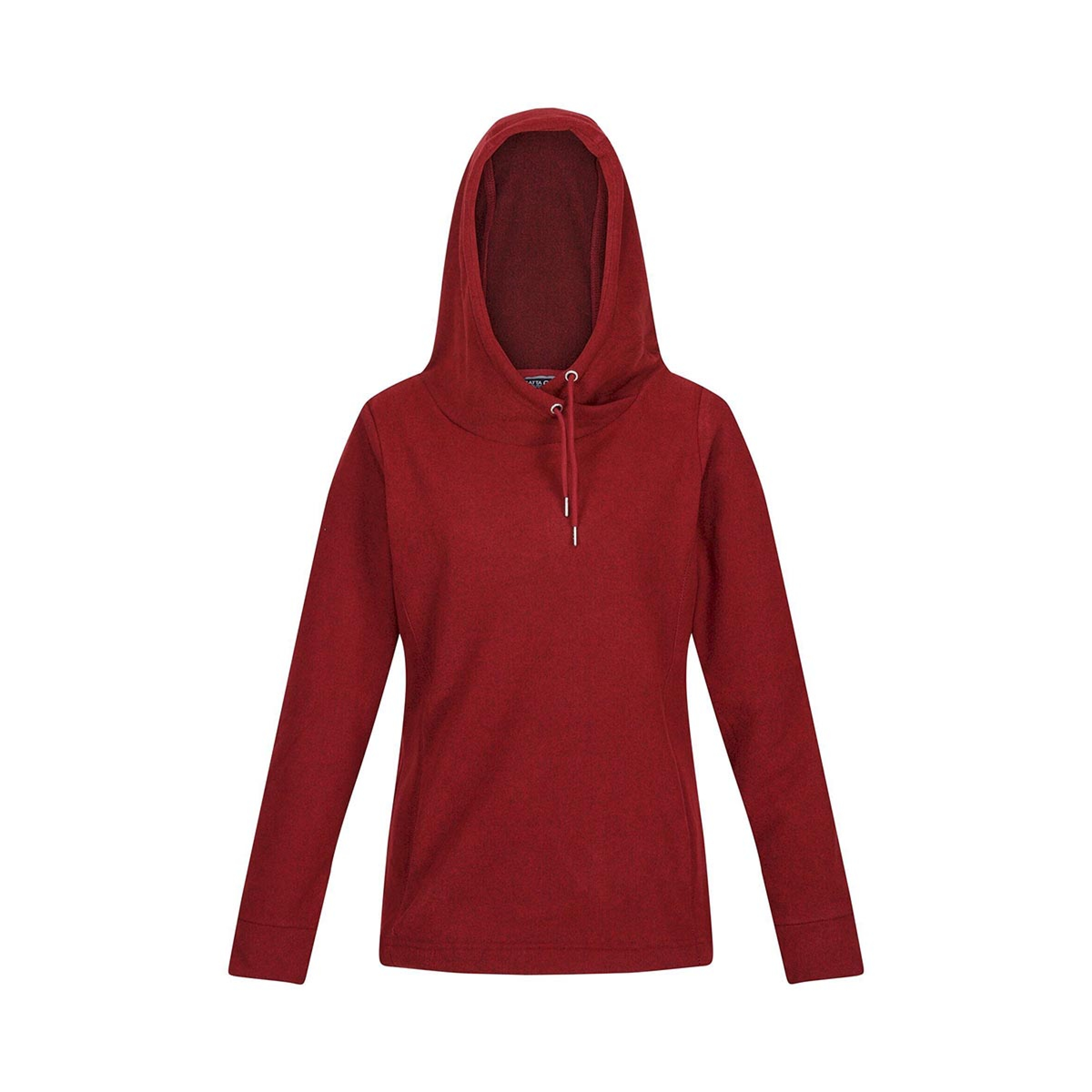 Regatta - KIZMIT II HOODED MARL FLEECE (RWA294 S9N)