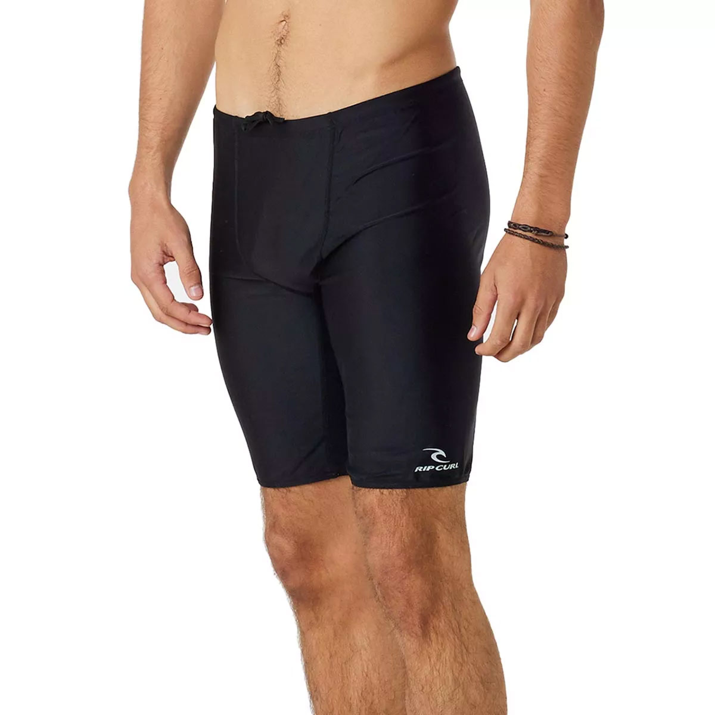 Rip Curl - CORP SWIM SHORT (002MSW 0090)
