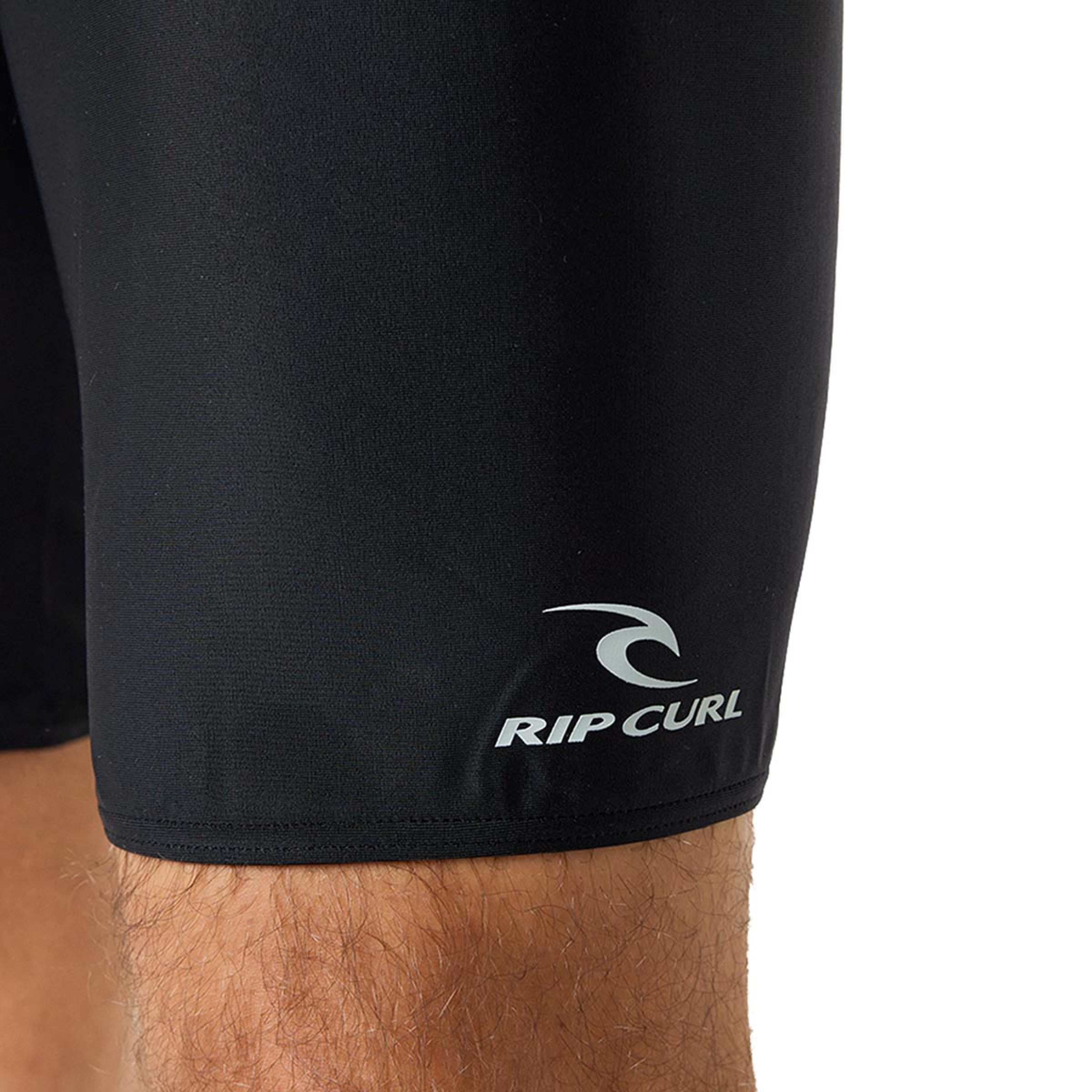 Rip Curl - CORP SWIM SHORT (002MSW 0090)