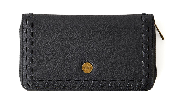 Rip Curl - WANDERER OVERSIZED WALLET (005WWA 0090)