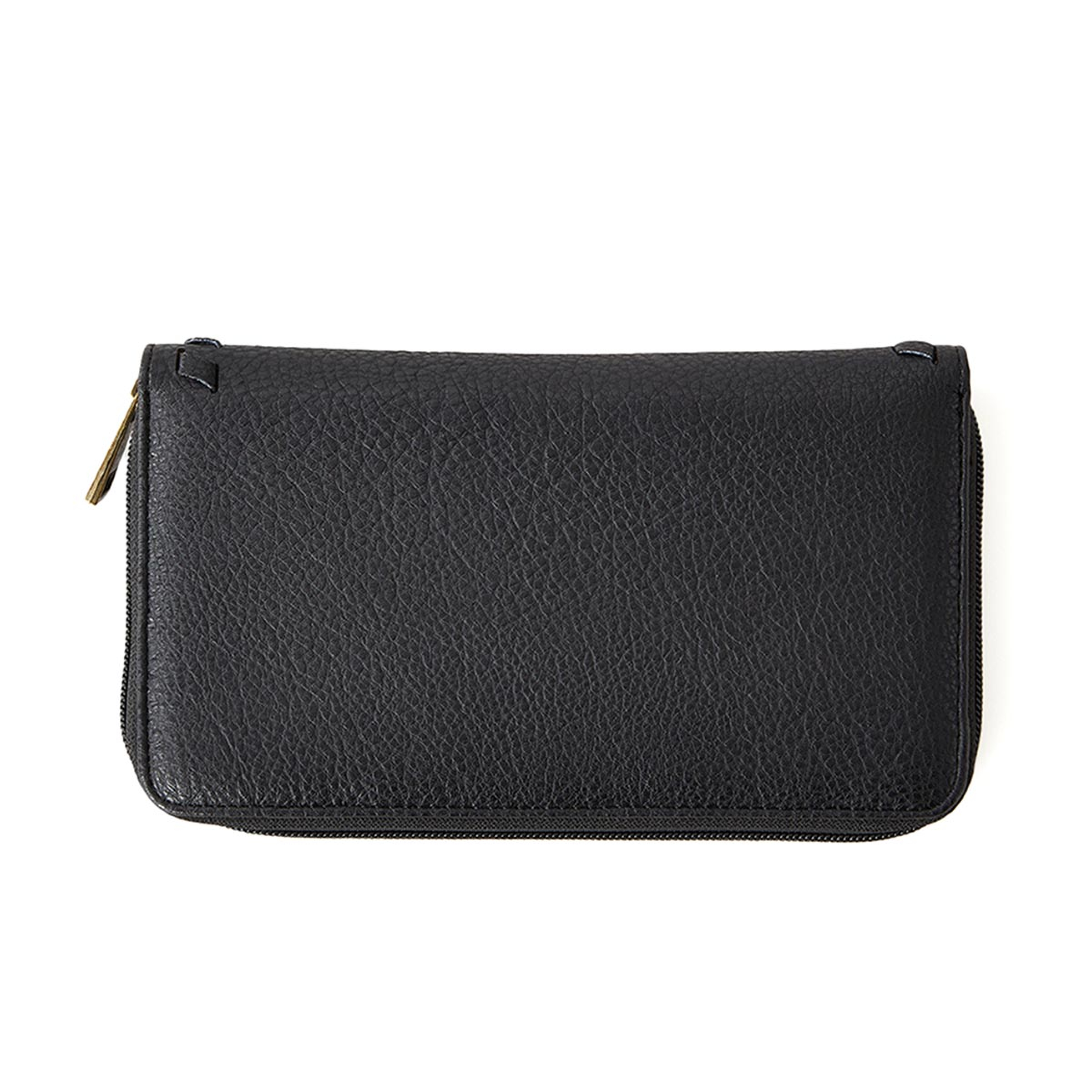 Rip Curl - WANDERER OVERSIZED WALLET (005WWA 0090)