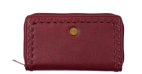 Rip Curl - WANDERER OVERSIZED WALLET (005WWA 0763)